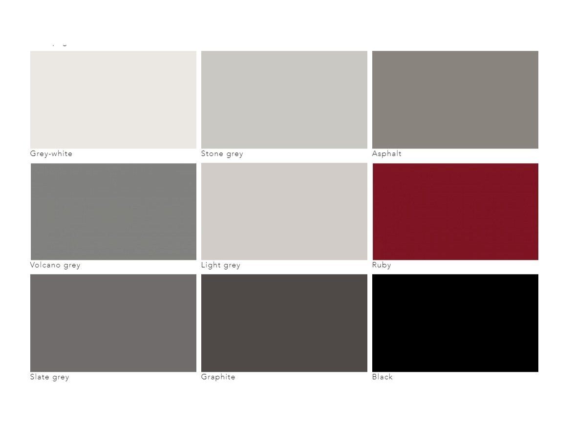 MIO | Sideboard with drawers Mio Collection By Kettnaker