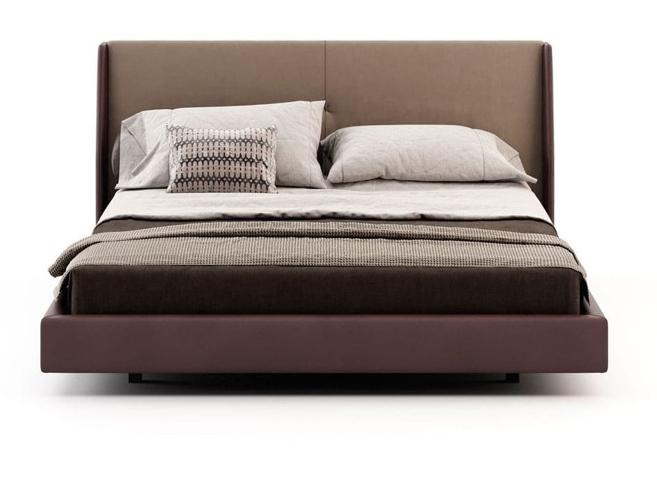 MIRANDA | Bed By Laskasas