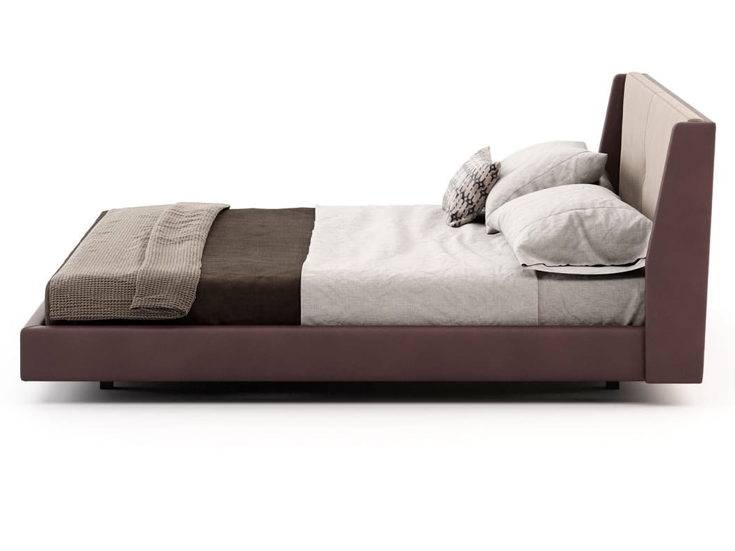 MIRANDA | Bed By Laskasas