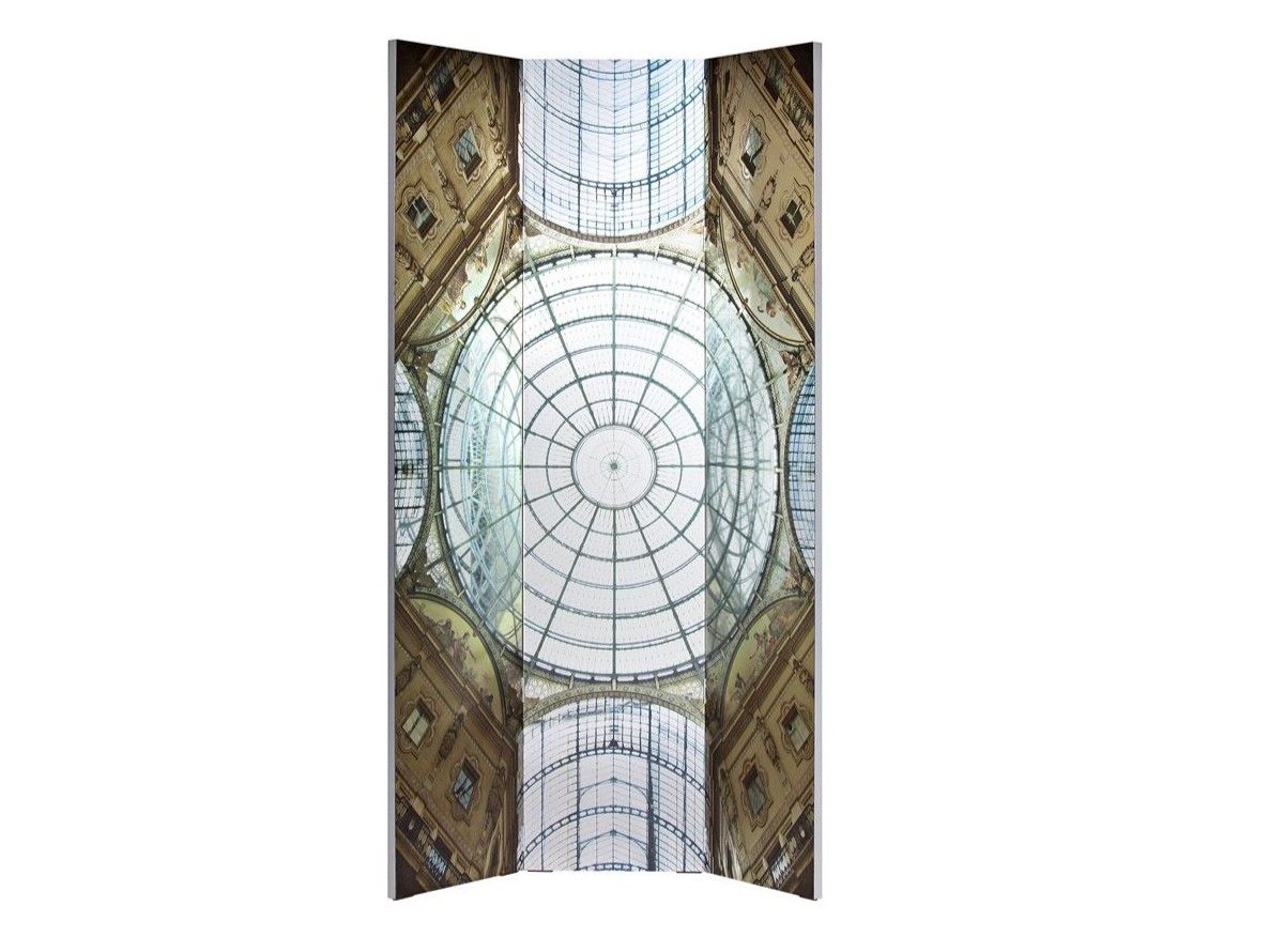 MIRO Screen By Driade