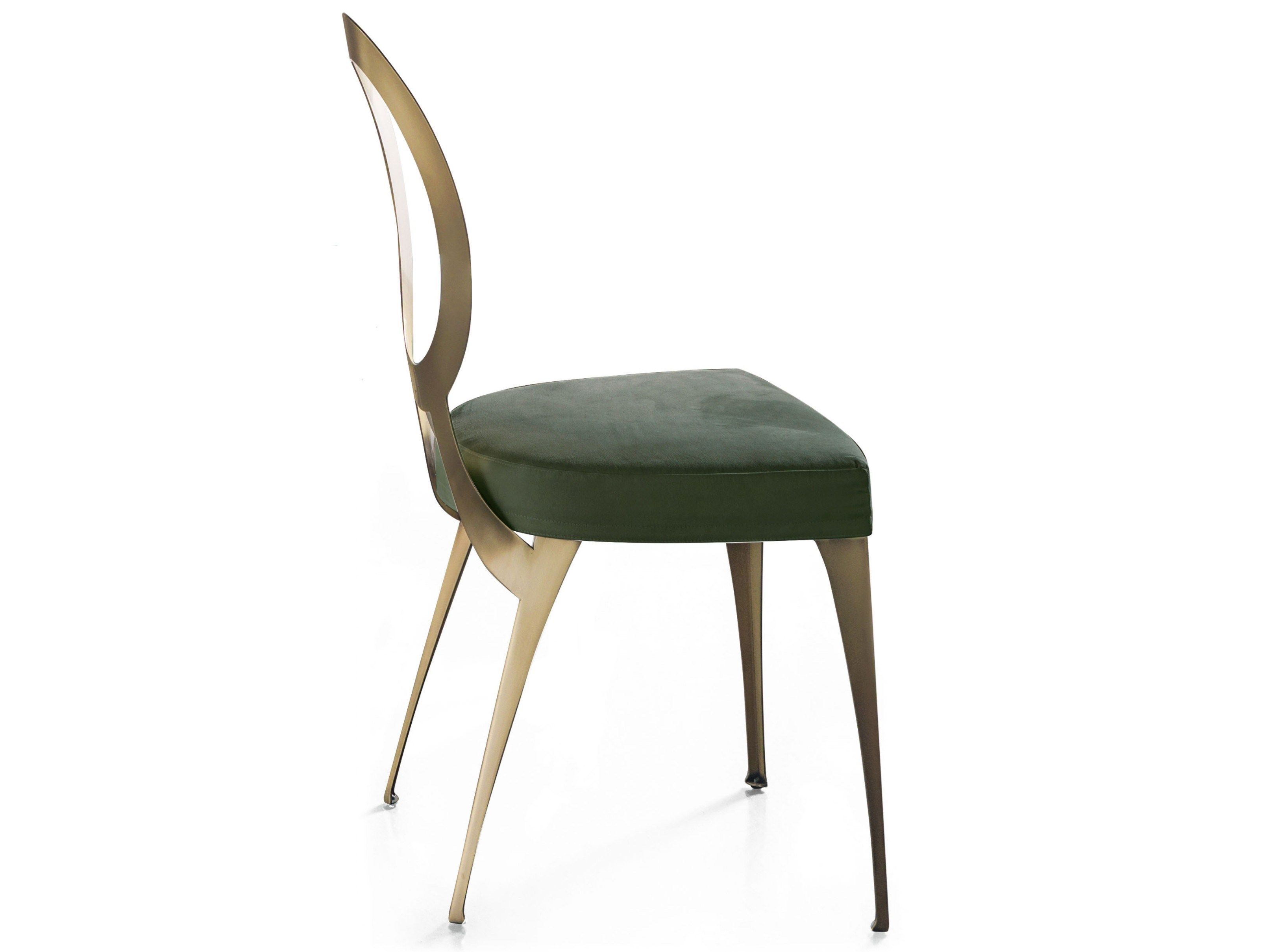 MISS | Chair By Cantori