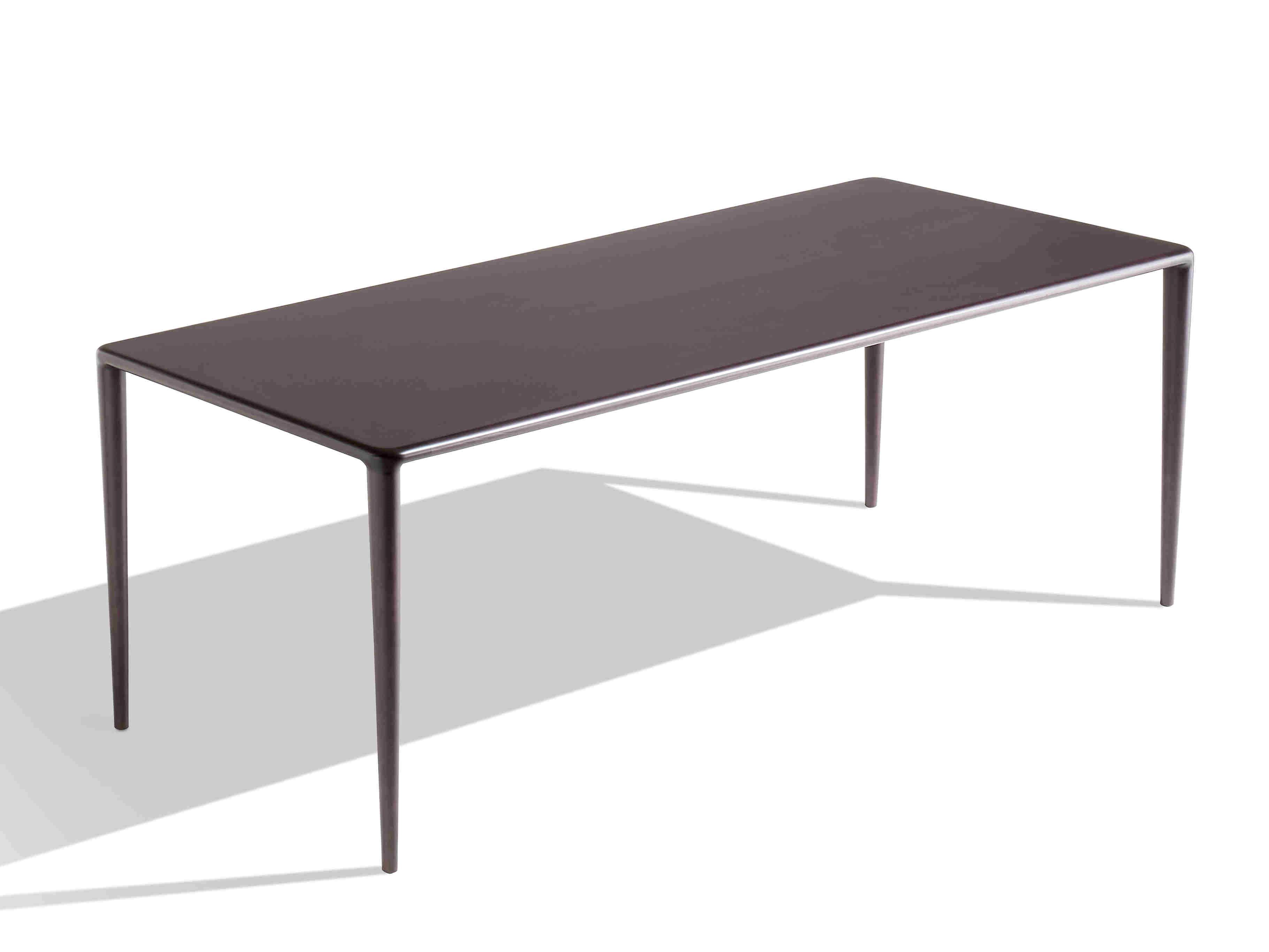 MISS WOOD | Table Miss Wood Collection By Missoni Home