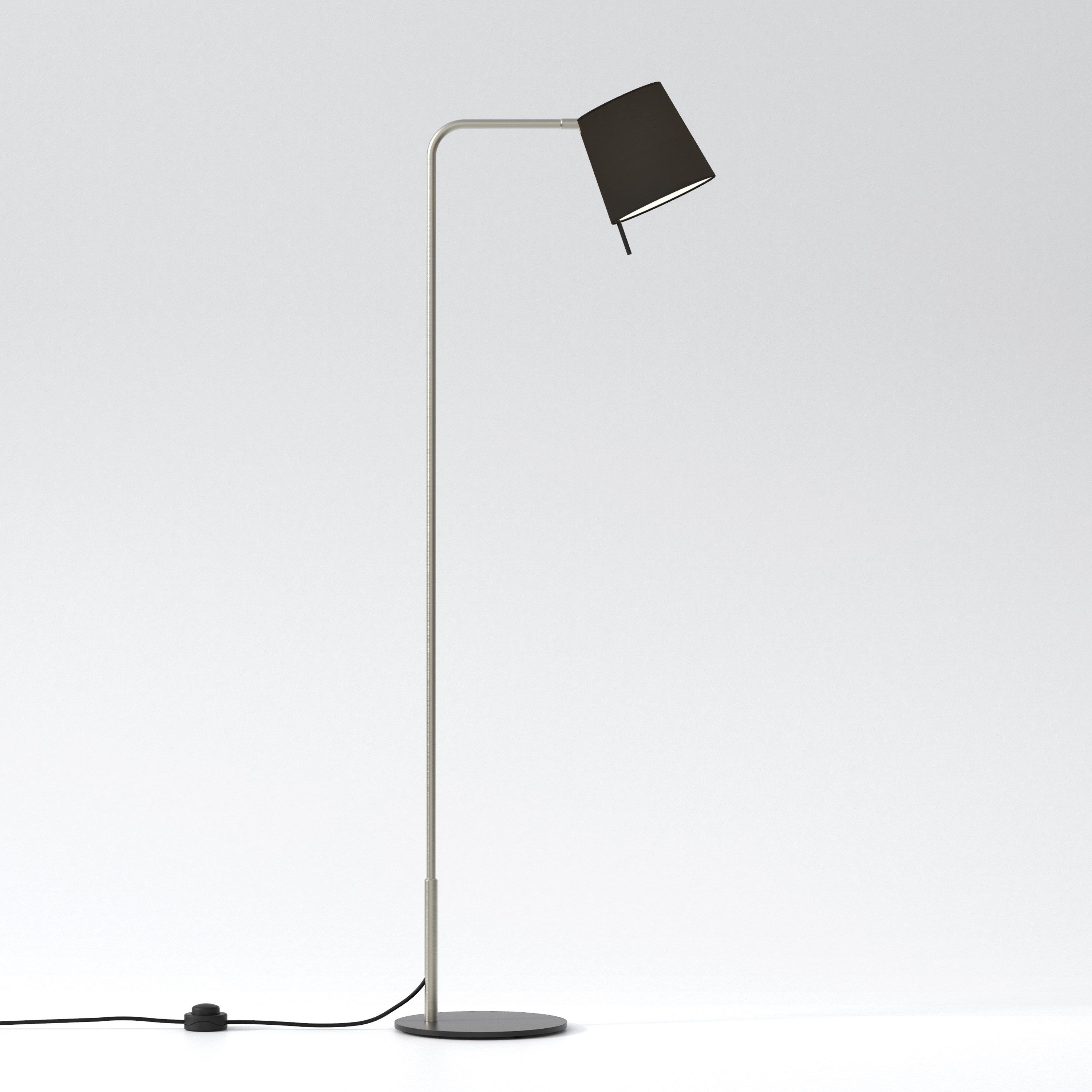 MITSU | Floor lamp By Astro Lighting design Riley Sanders