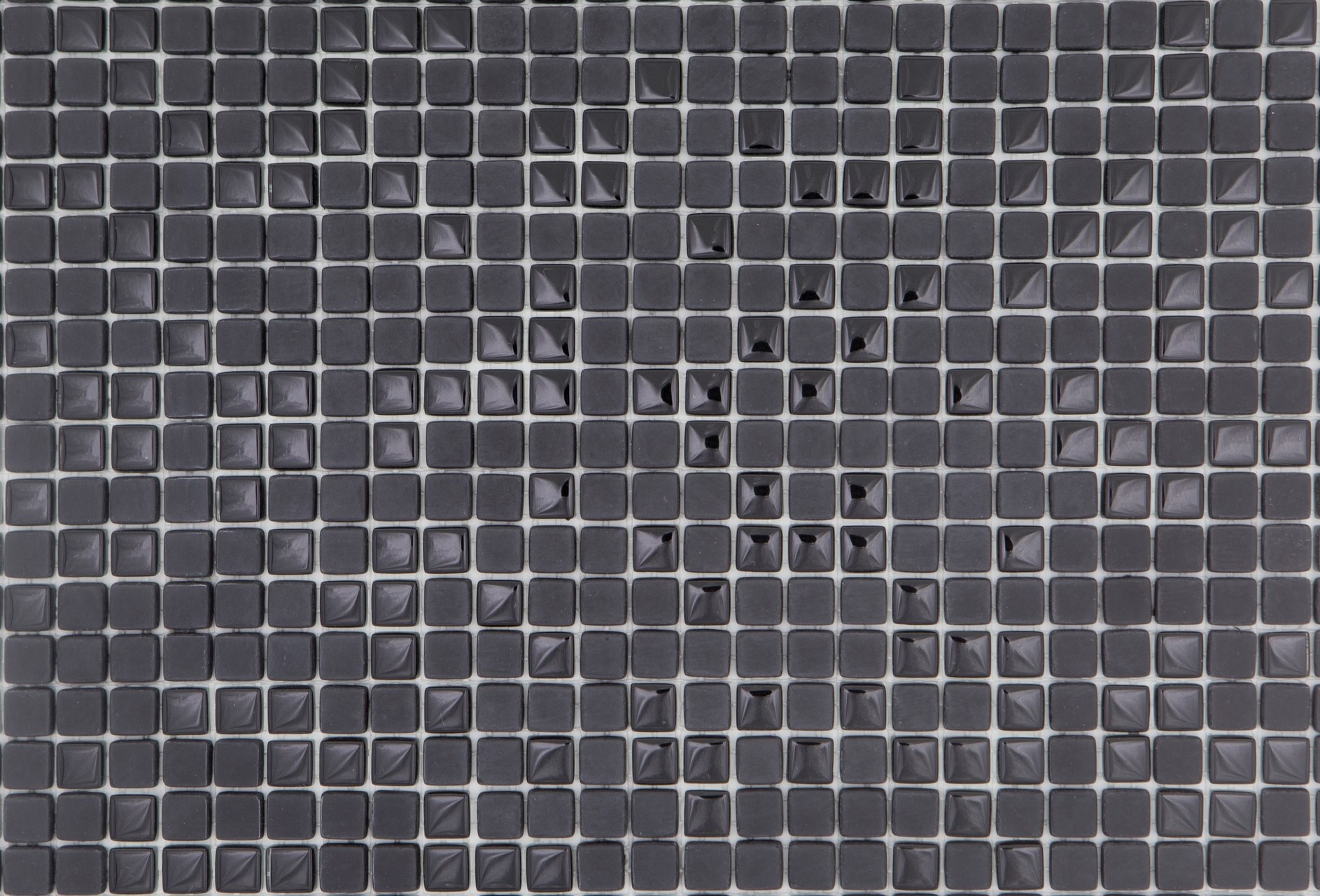 MIX Mosaic By STON