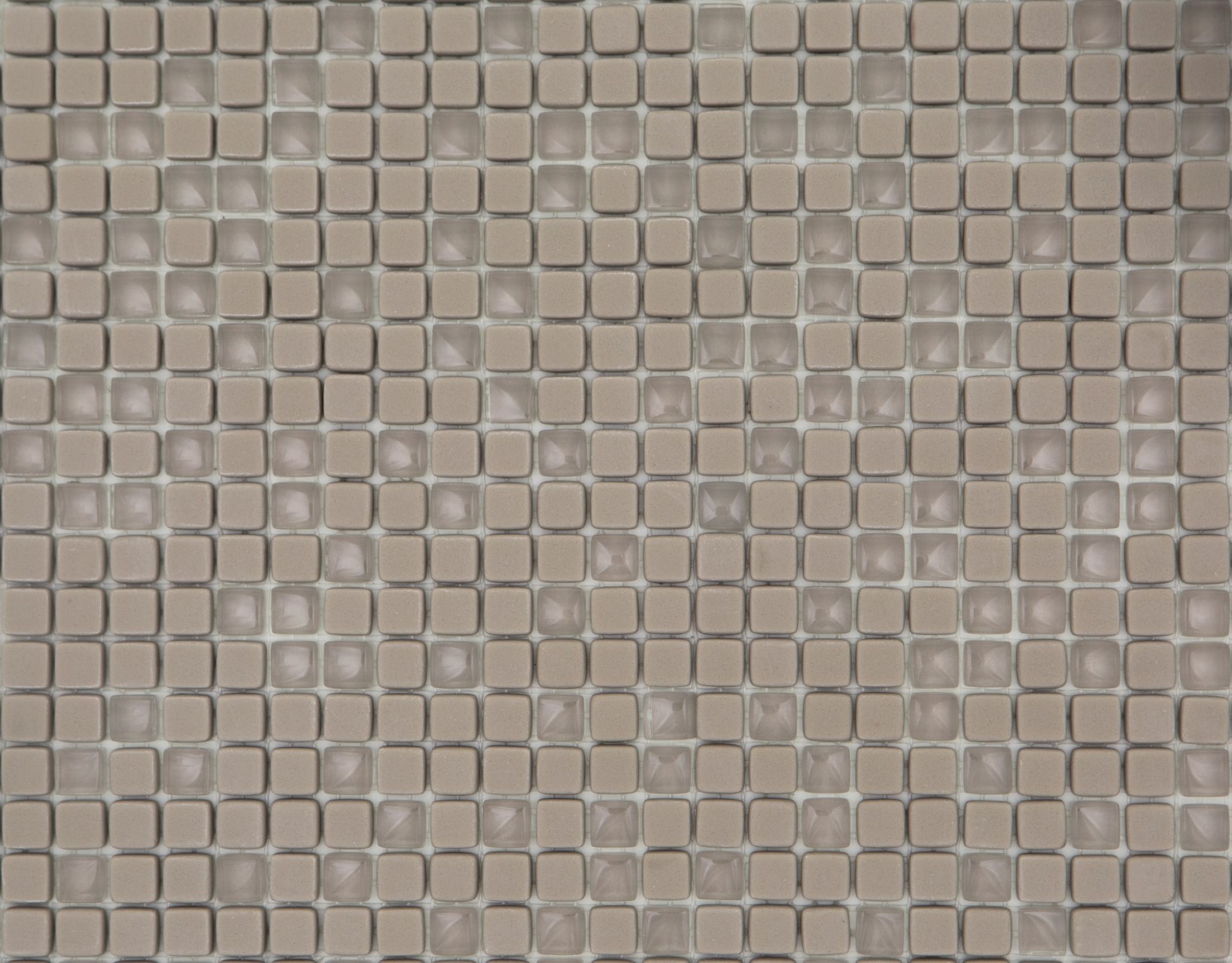 MIX Mosaic By STON
