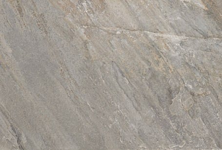 Ceramic granite wall/floor tiles with stone effect MIXSTONE By ESTIMA CERAMICA