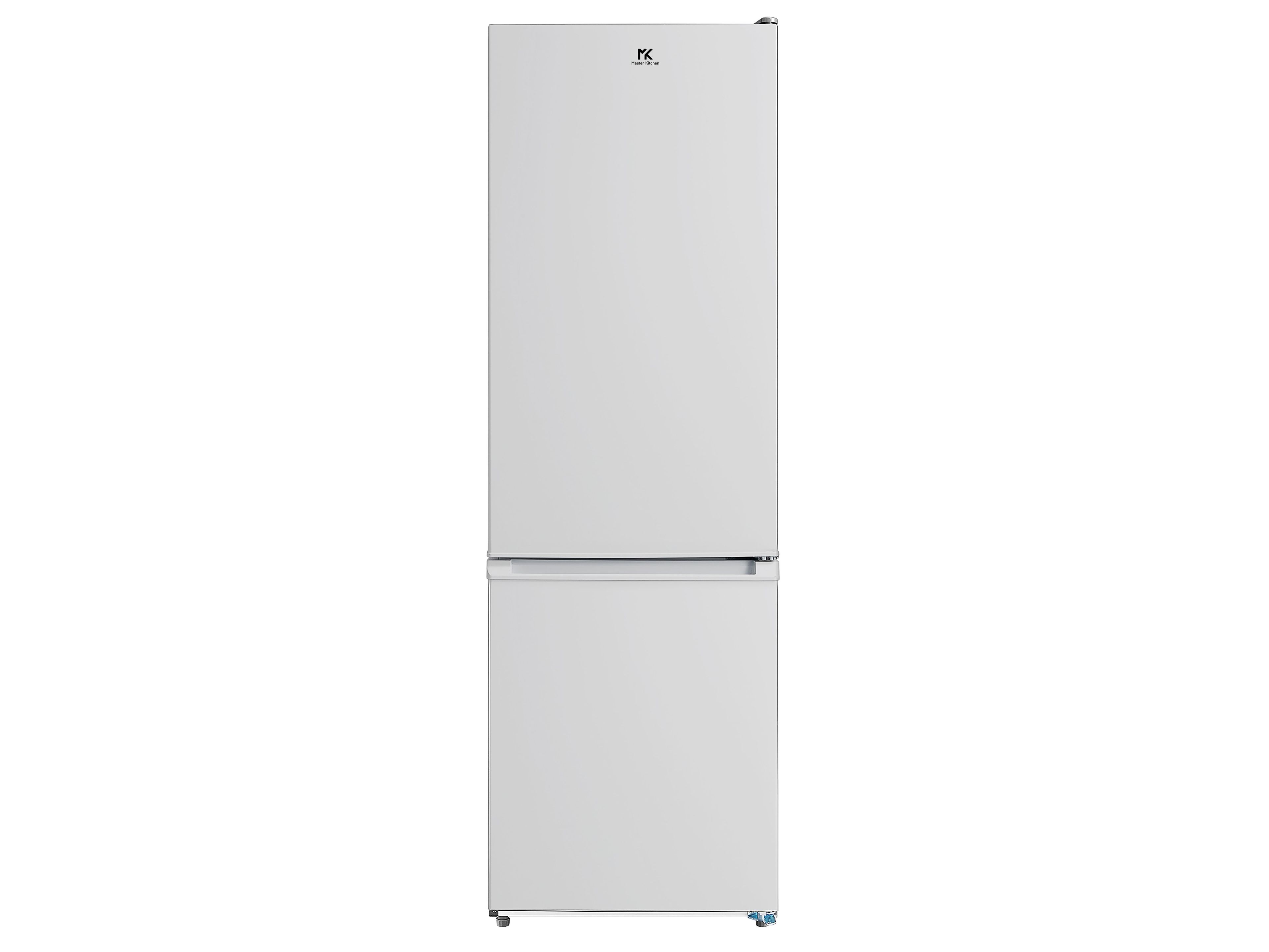 MKRF 300/C NF E WH | Refrigerator By Master Kitchen