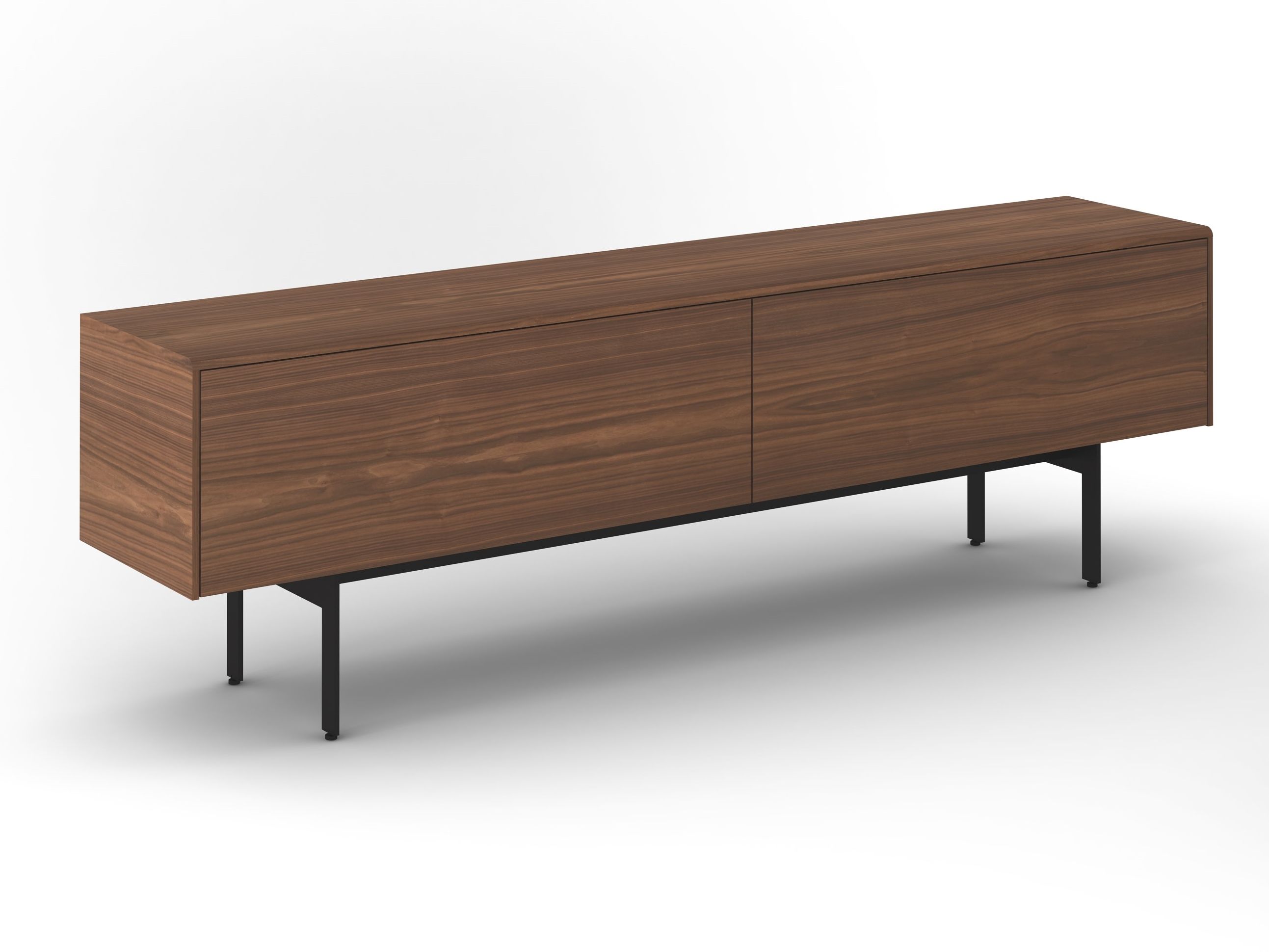 MALMÖ | Sideboard Malmö Collection By Punt design Mario Ruiz