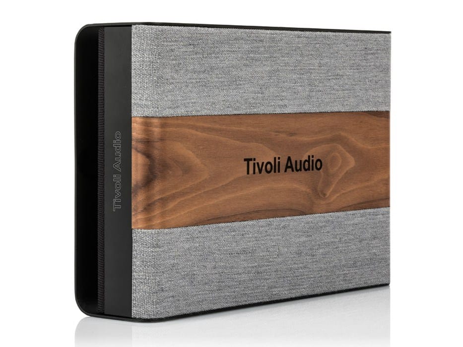 Subwoofer wireless MODEL SUB By Tivoli Audio