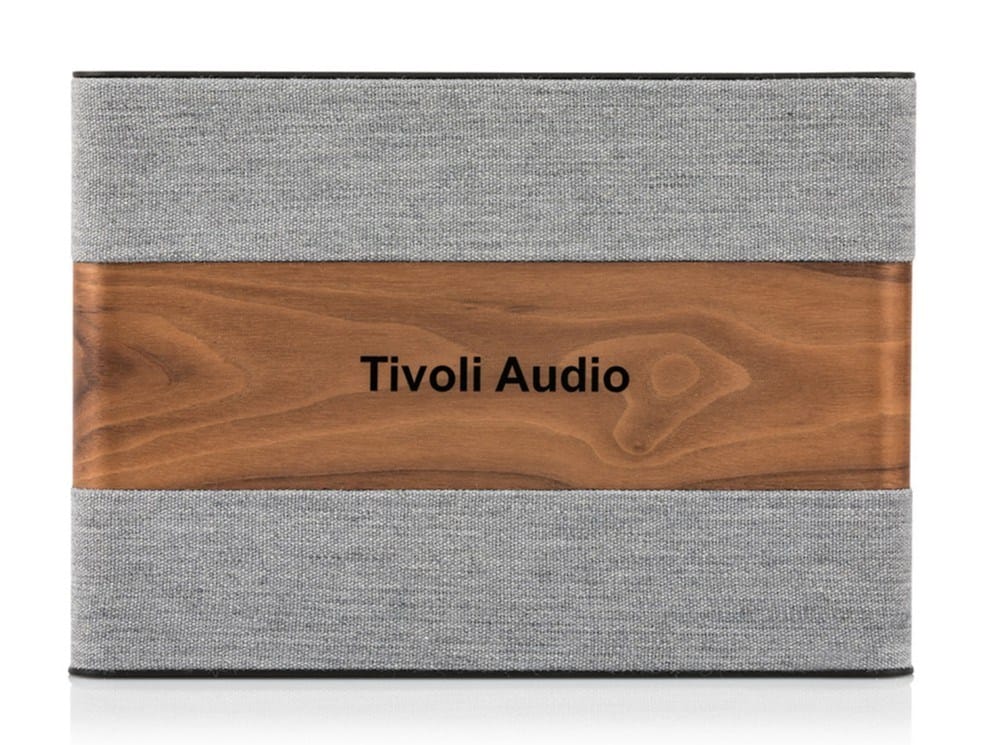 Subwoofer wireless MODEL SUB By Tivoli Audio