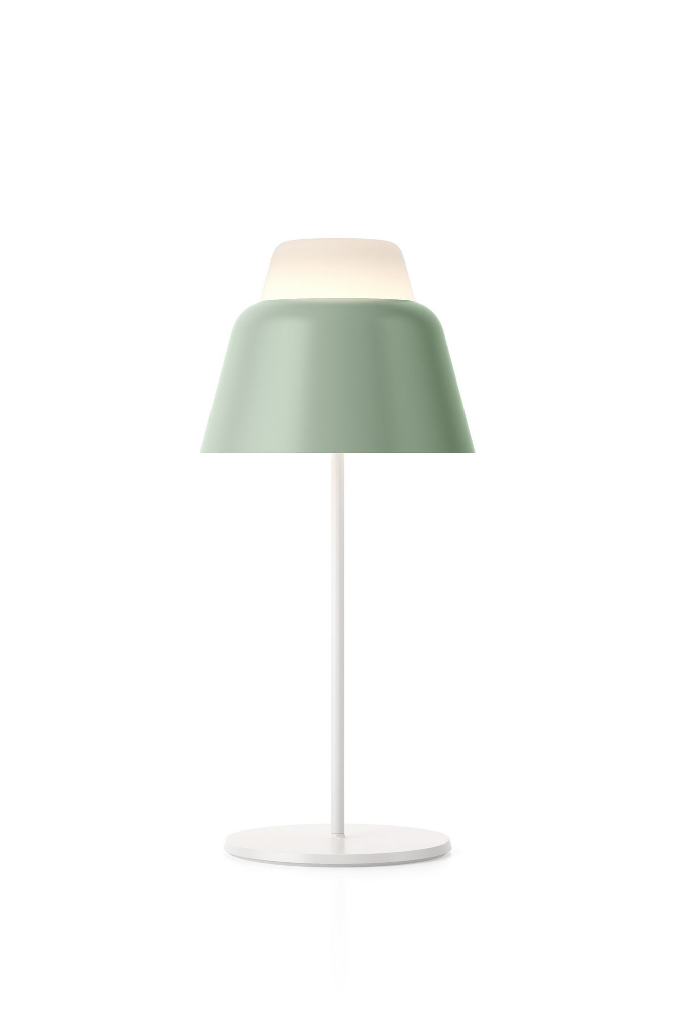MODU | Table lamp By TEO design Yuno design