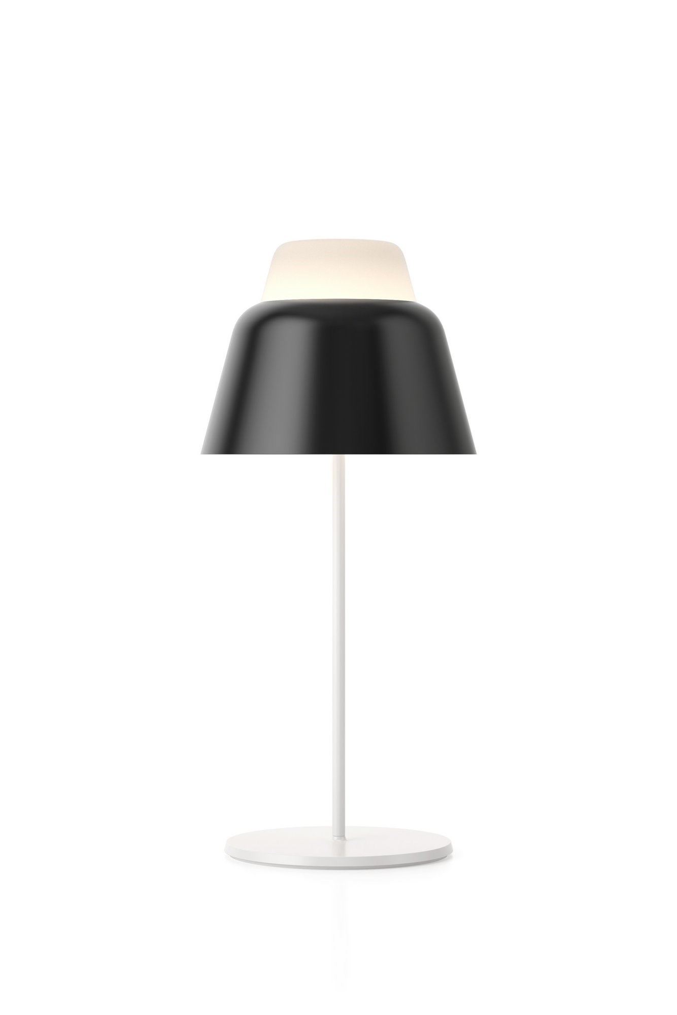 MODU | Table lamp By TEO design Yuno design