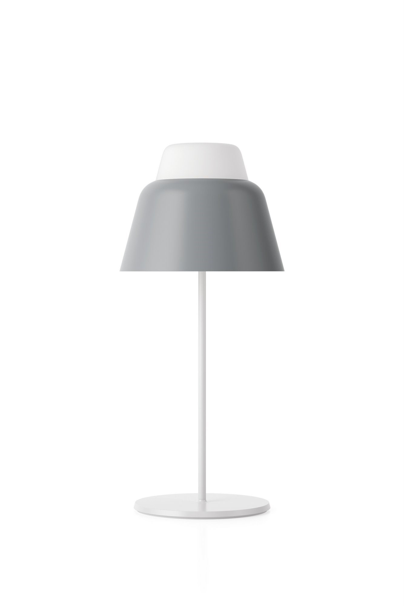 MODU | Table lamp By TEO design Yuno design