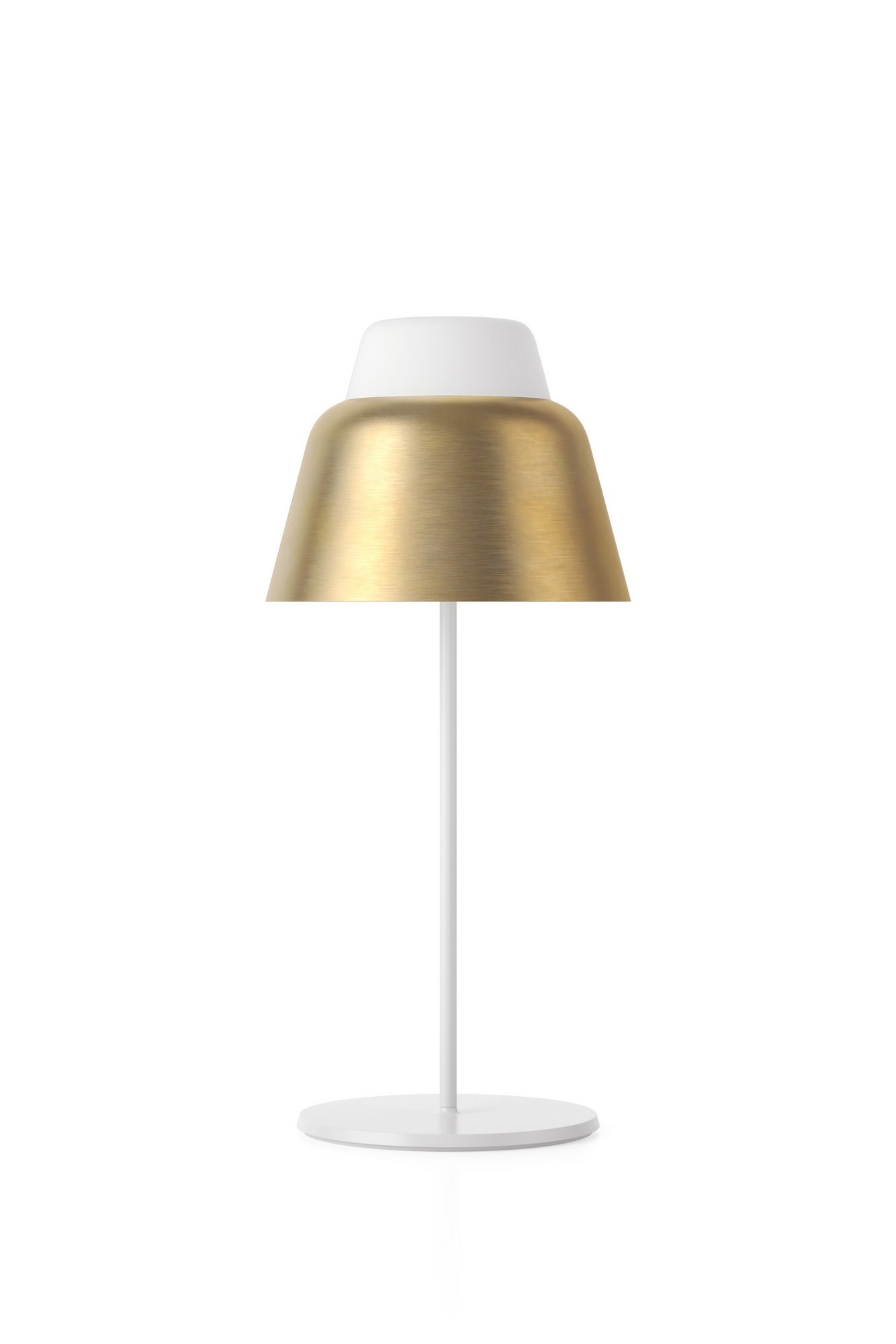 MODU | Table lamp By TEO design Yuno design