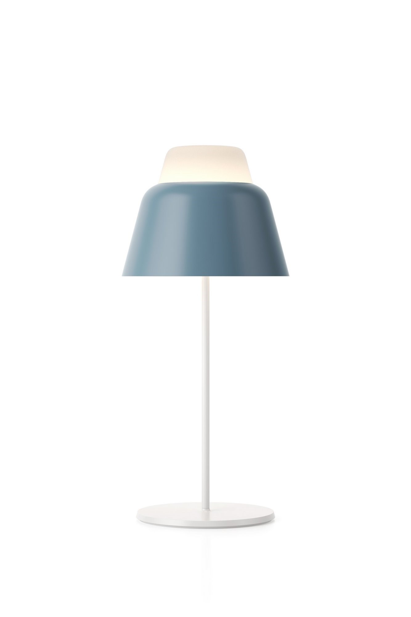 MODU | Table lamp By TEO design Yuno design