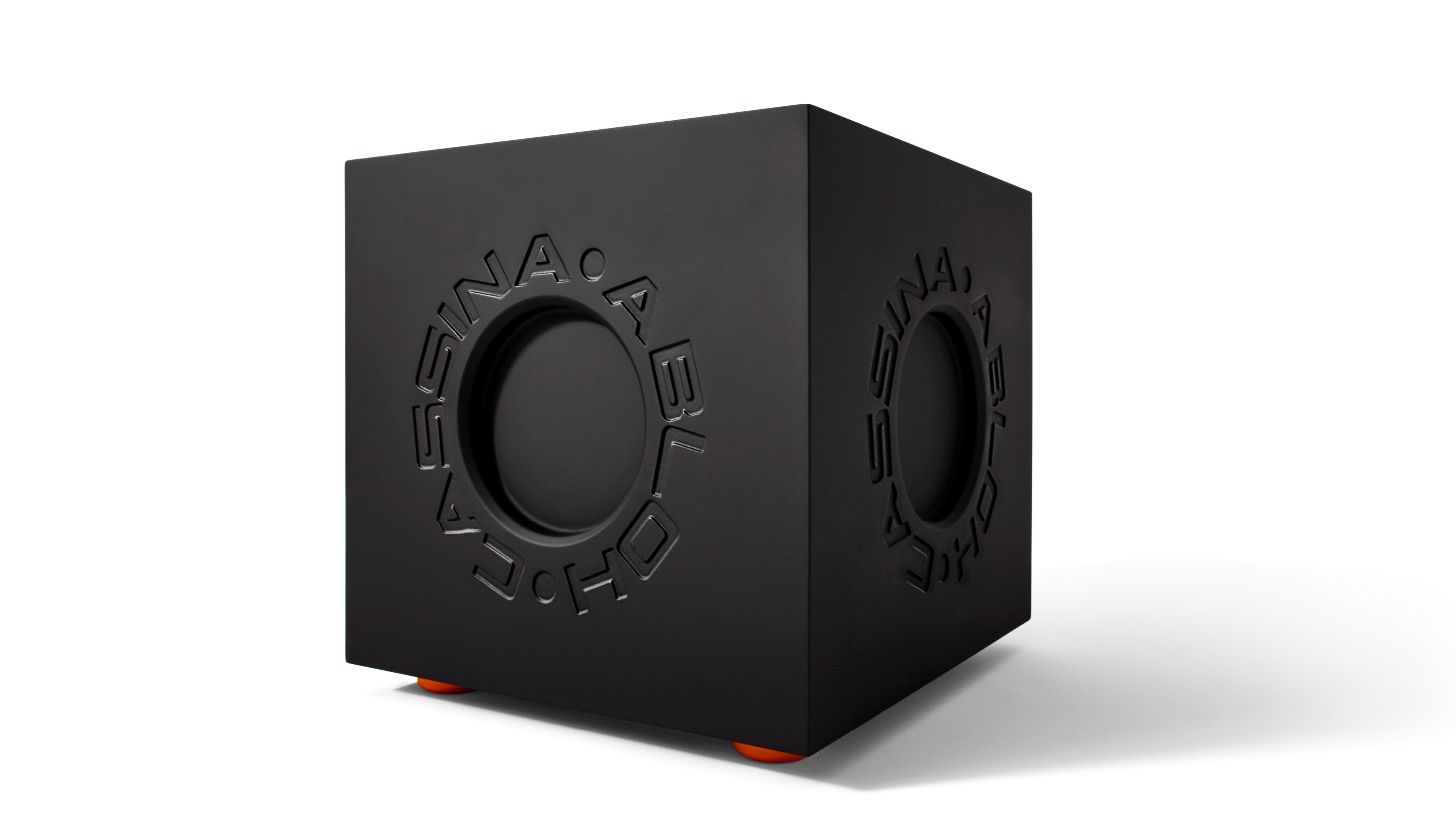 MODULAR IMAGINATION coffee table By Cassina design Virgil Abloh