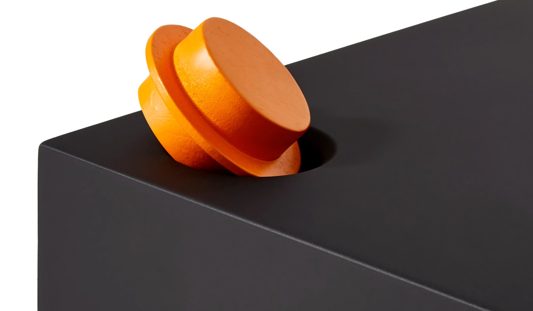 MODULAR IMAGINATION coffee table By Cassina design Virgil Abloh