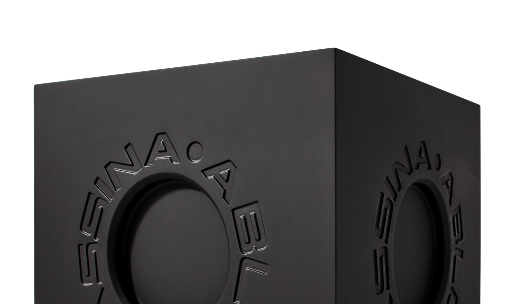 MODULAR IMAGINATION coffee table By Cassina design Virgil Abloh