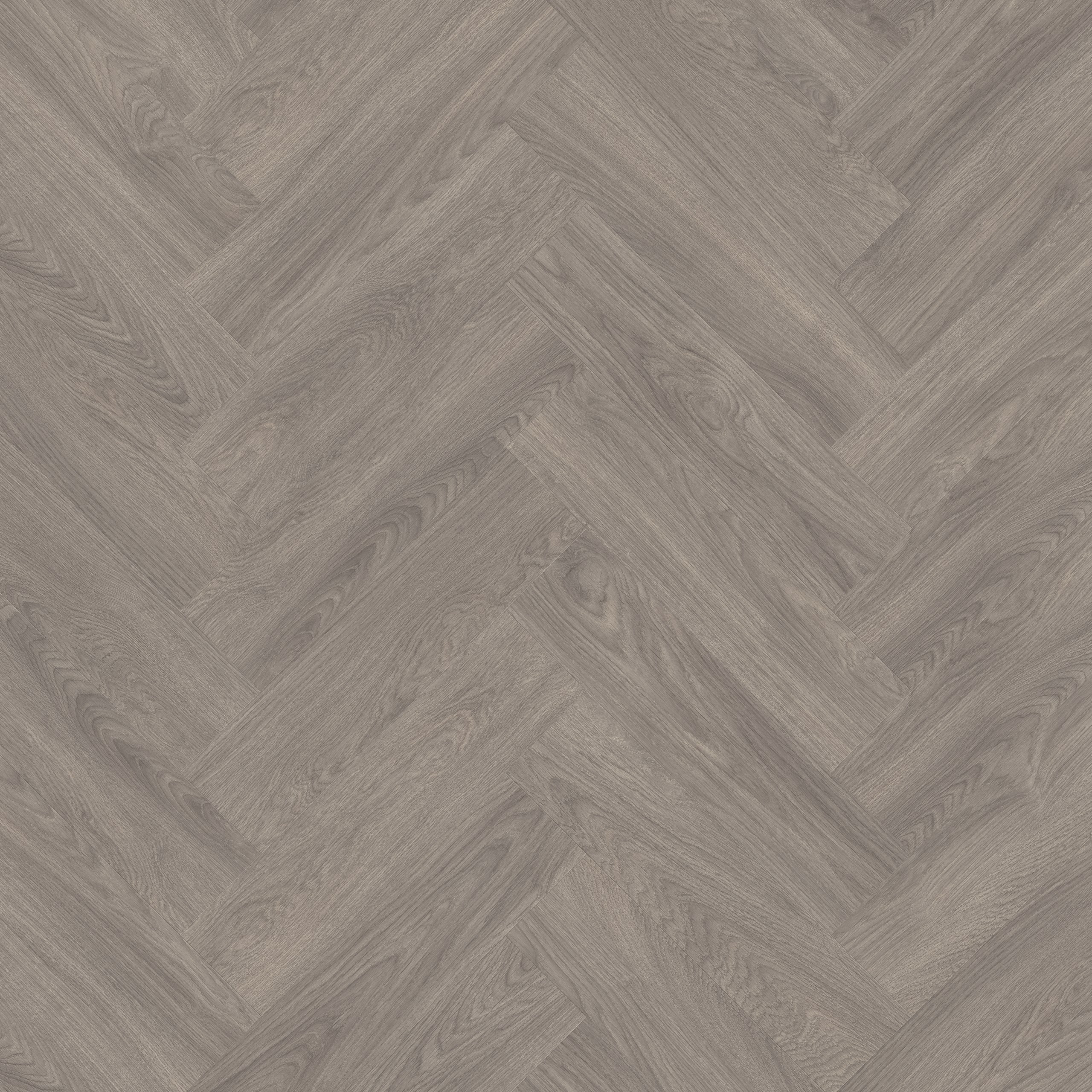 MODULEO 55 HERRINGBONE - LAUREL OAK Pavimento de LVT imitación madera ...