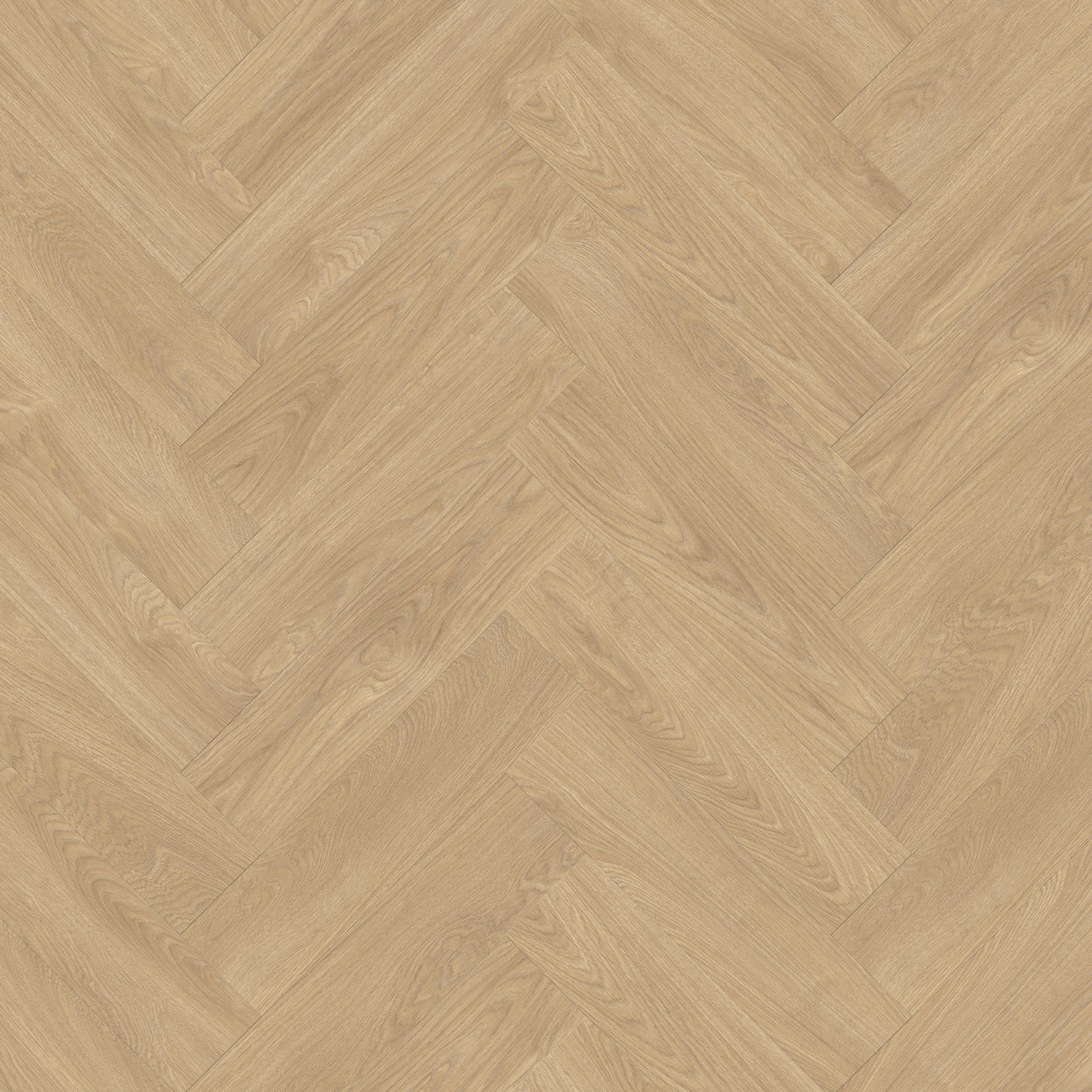 Pavimento in LVT effetto legno MODULEO 55 HERRINGBONE - LAUREL OAK ...