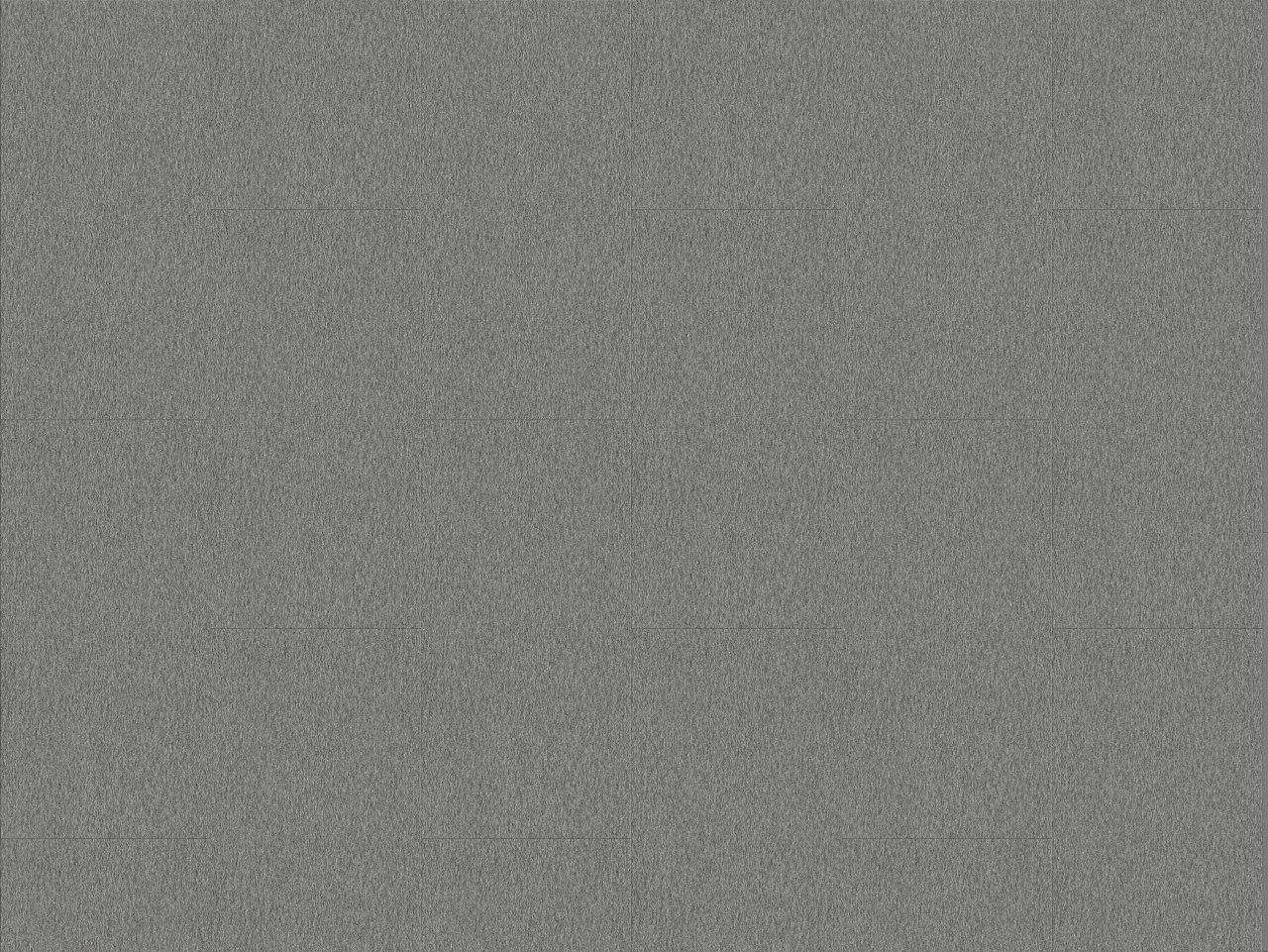 Pavimento in LVT effetto metallo MODULEO 55 TILES - BRUSHED METAL By ...