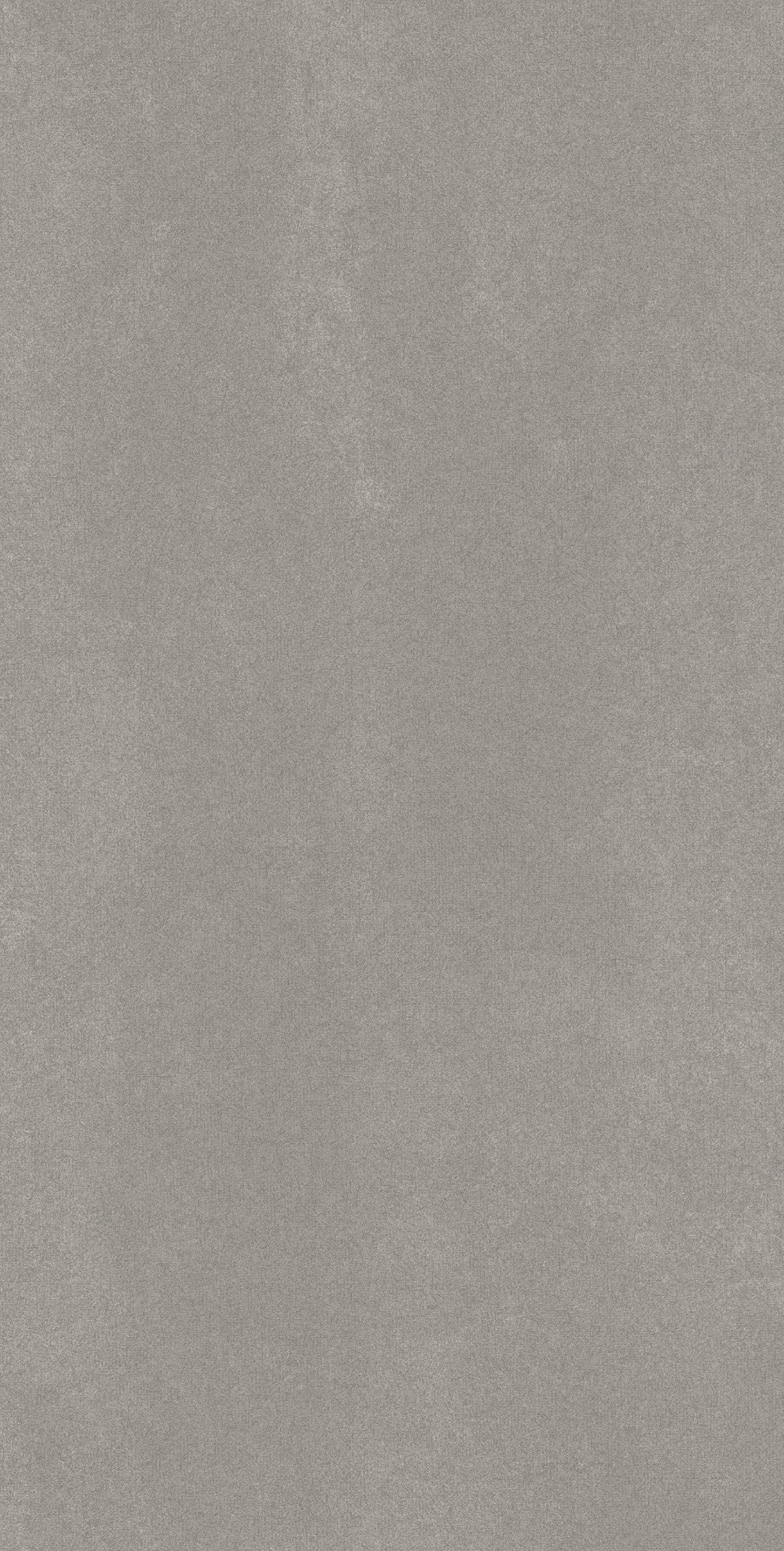 Pavimento in LVT effetto resina MODULEO 55 TILES - DESERT STONE By IVC ...