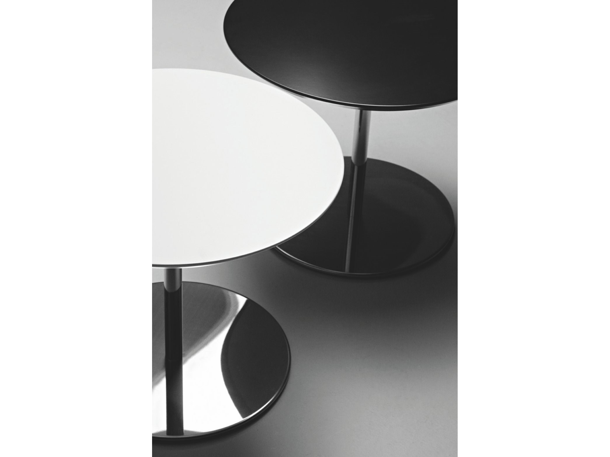 MOLECULE | Coffee table By La Cividina design Stefano Bigi