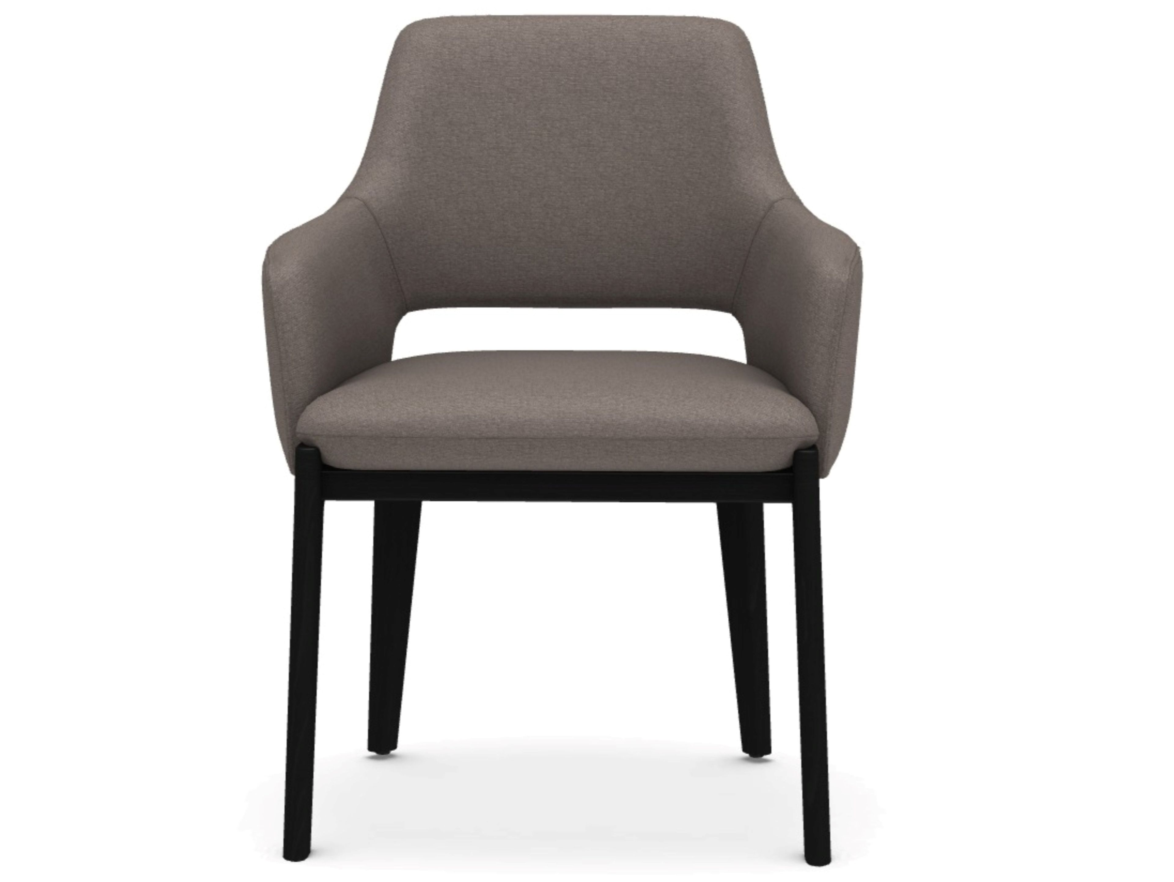 MOLTENI - DEVON Chair By In Stock | design Rodolfo Dordoni