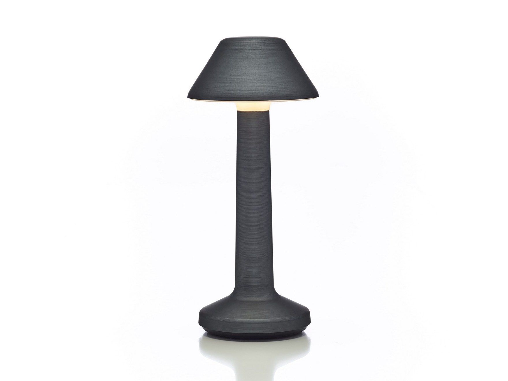 LED table lamp MOMENTS 2 By IMAGILIGHTS