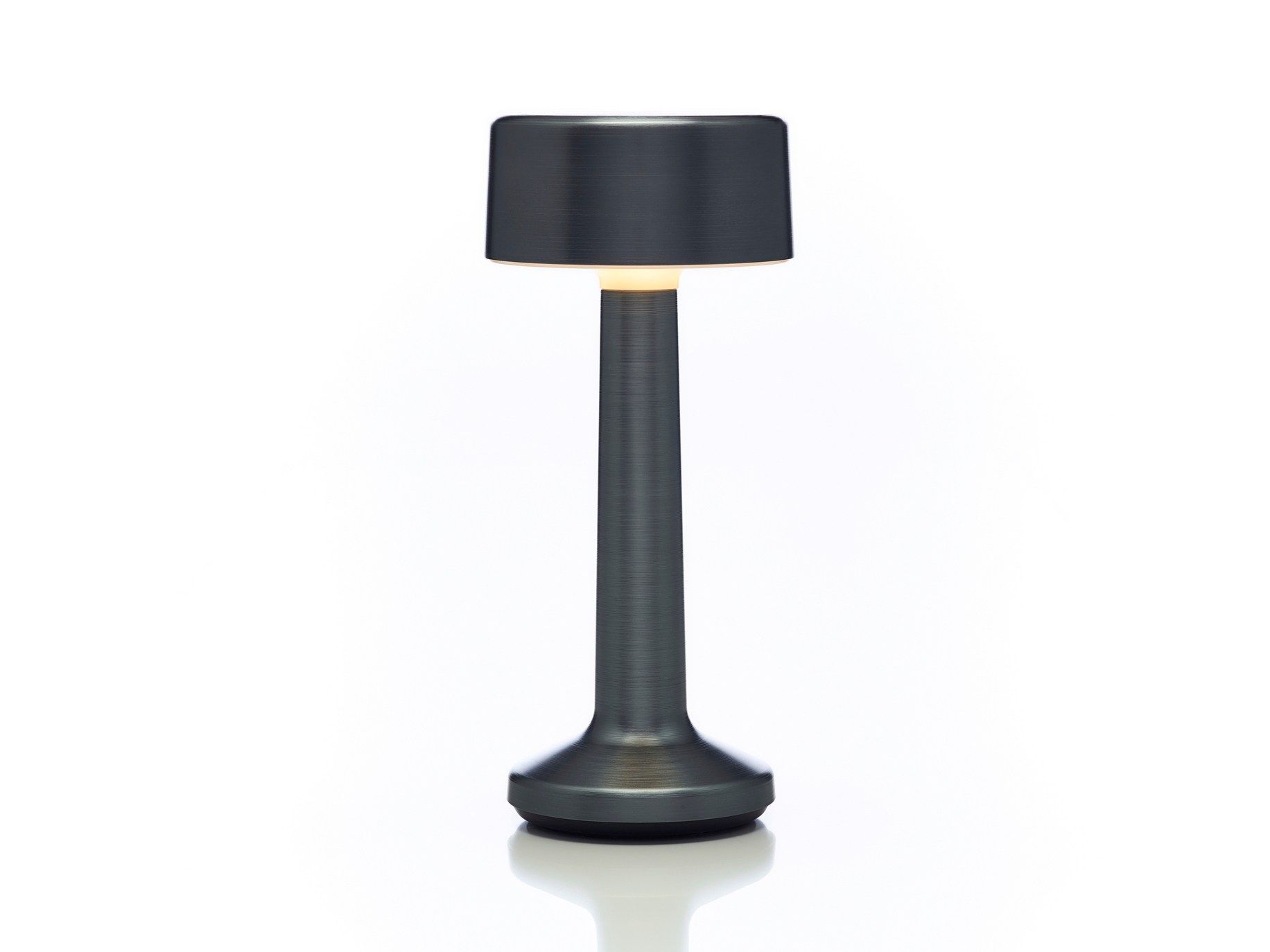 MOMENTS 3 LED table lamp By IMAGILIGHTS | design Xavier Sagaert