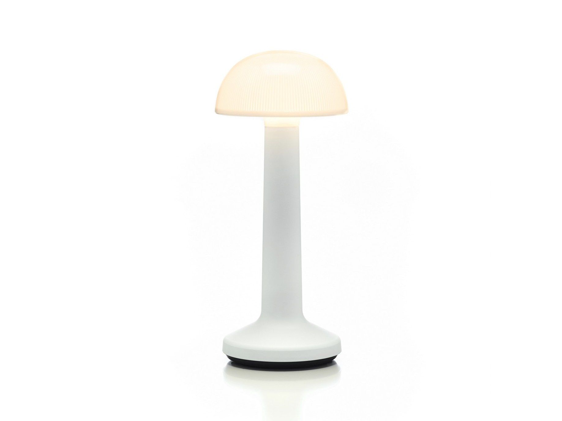 MOMENTS 4 LED table lamp By IMAGILIGHTS | design Xavier Sagaert