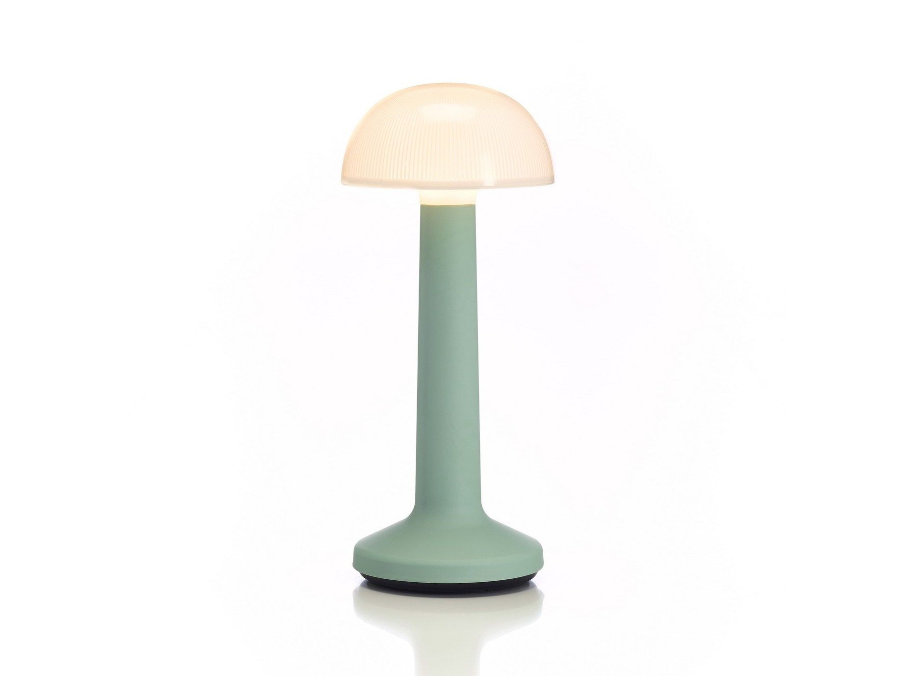 MOMENTS 4 LED table lamp By IMAGILIGHTS | design Xavier Sagaert