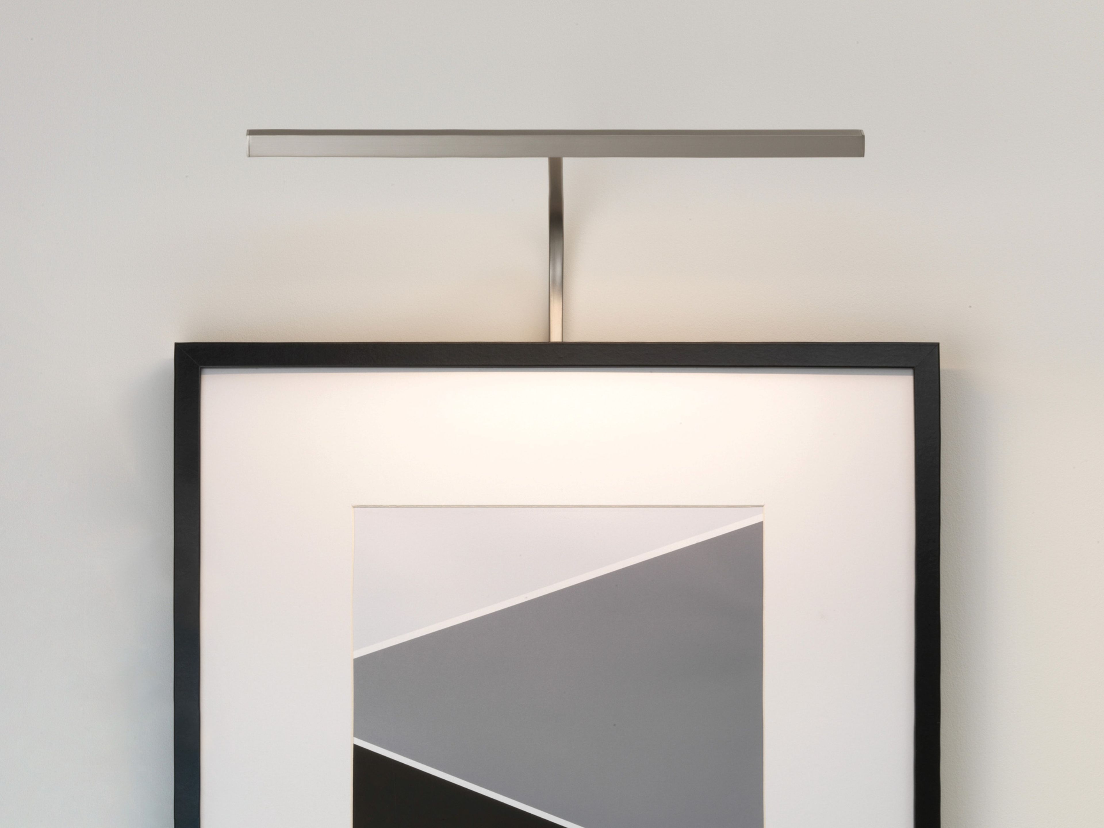 MONDRIAN 400 FRAME 壁灯 By Astro Lighting