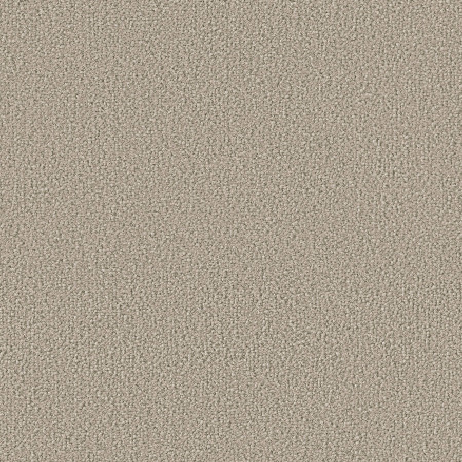 Solid-color carpeting MOOD 1400 By OBJECT CARPET