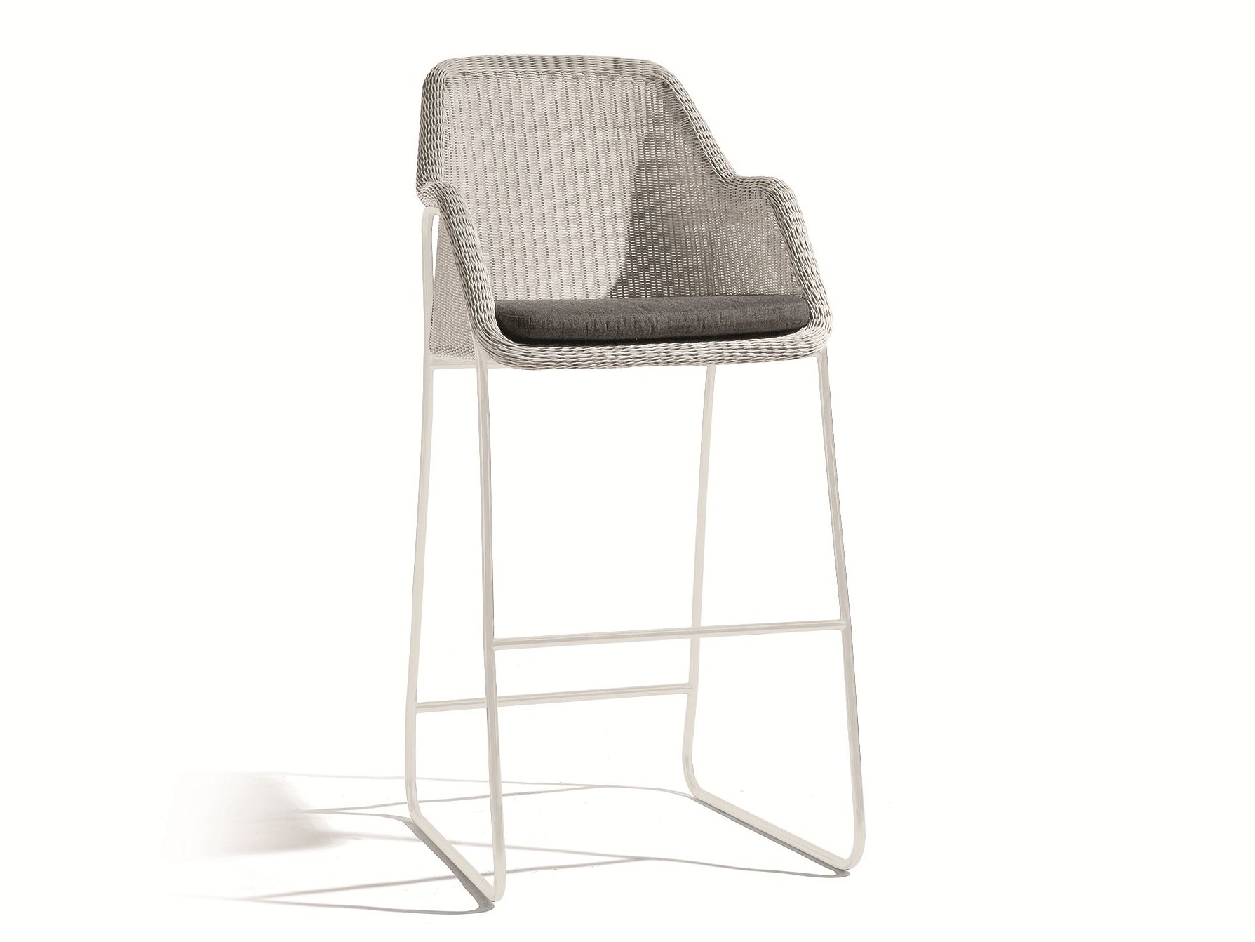 MOOD | Stool By MANUTTI