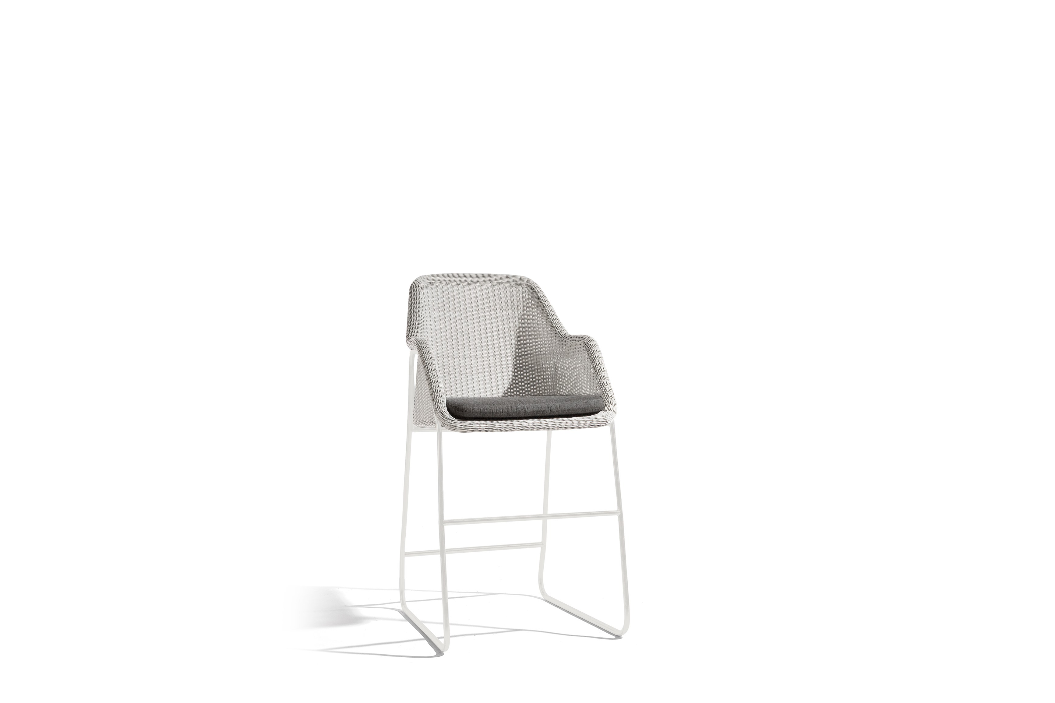 MOOD | Stool By MANUTTI
