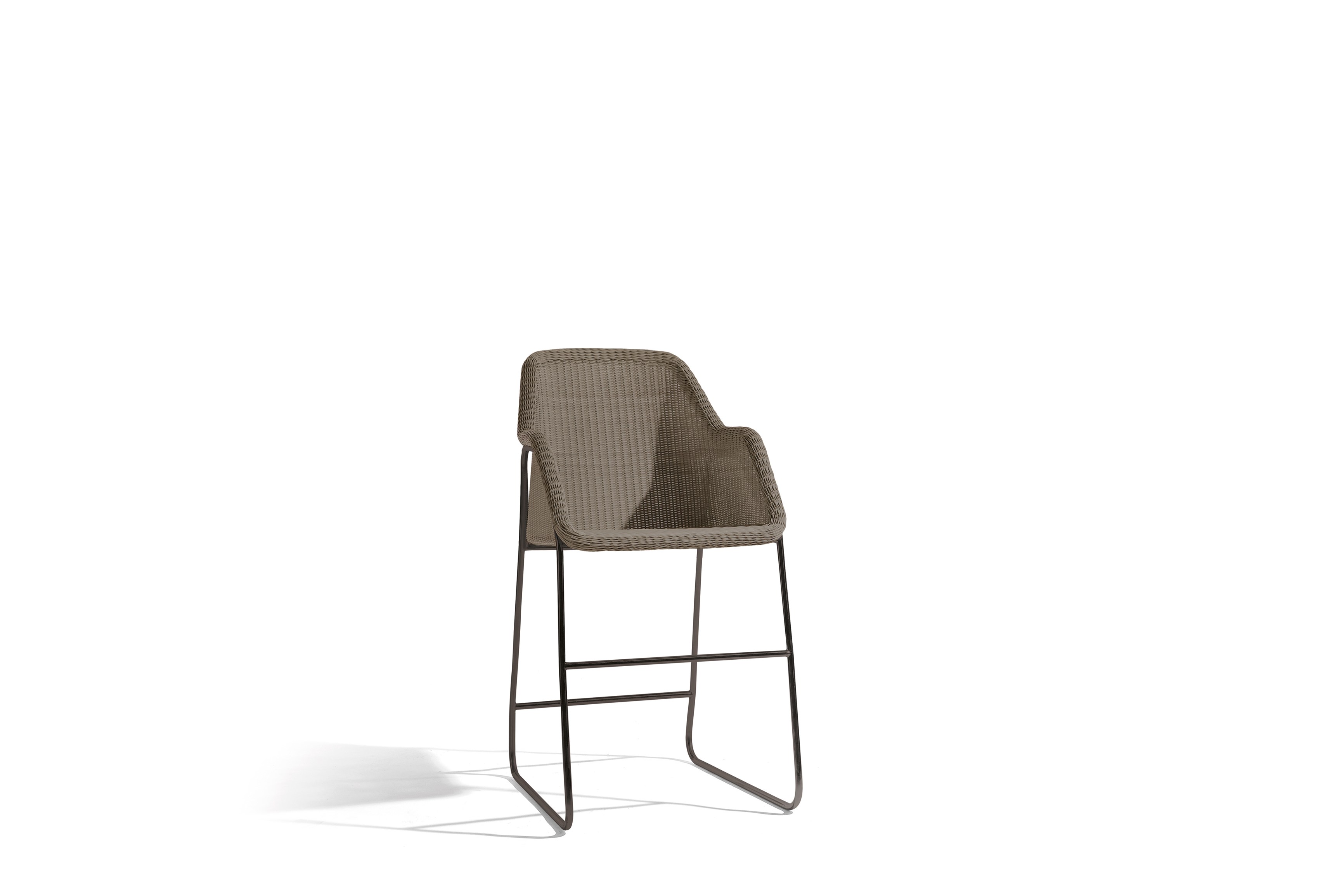 MOOD | Stool By MANUTTI
