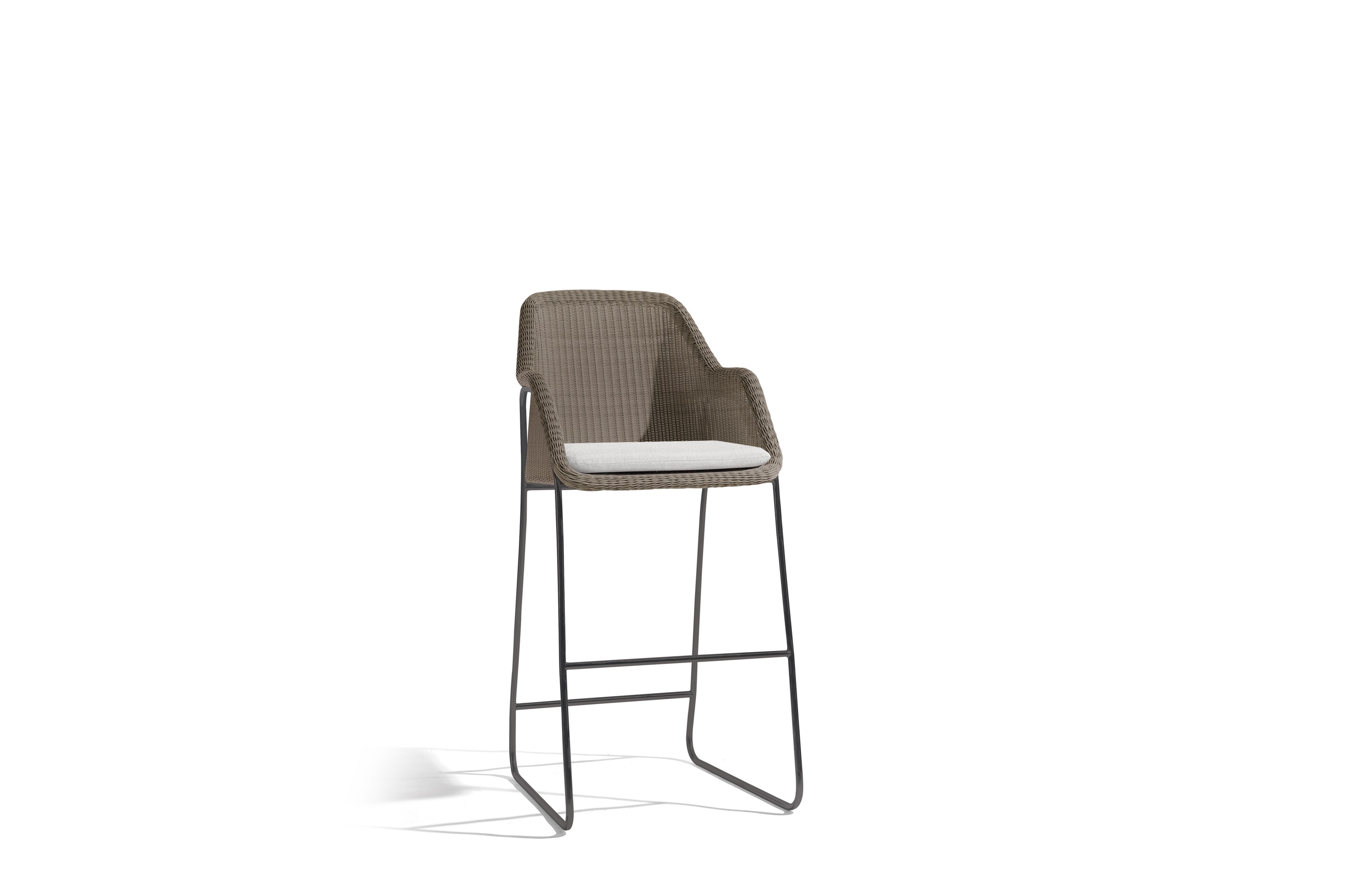MOOD | Stool By MANUTTI