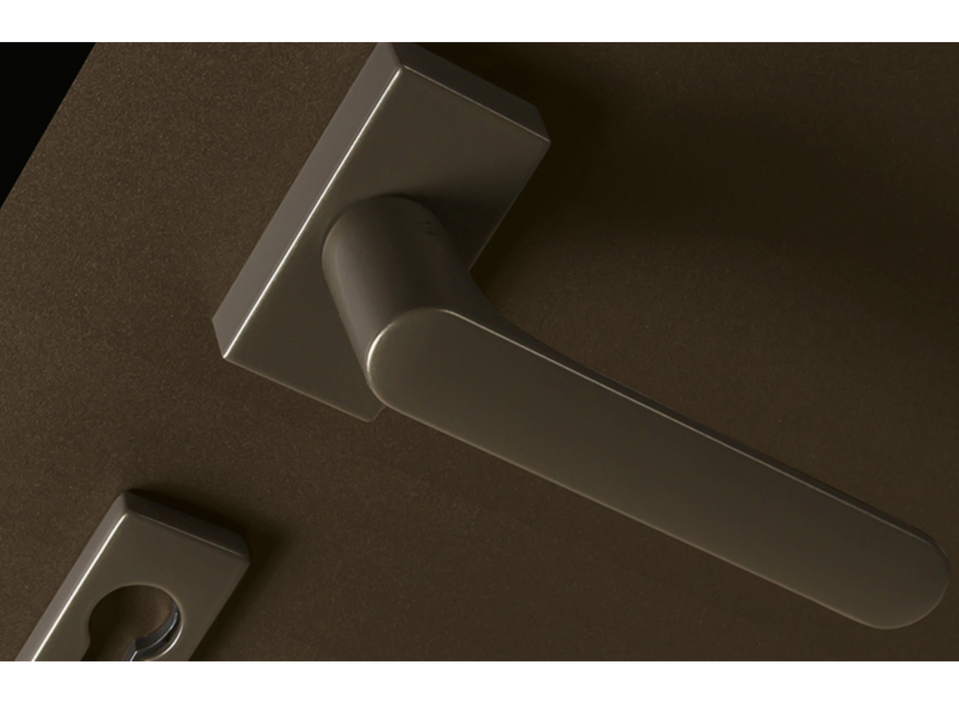 ONEQ CC21 RSMY Collezione Mood By Colombo Design