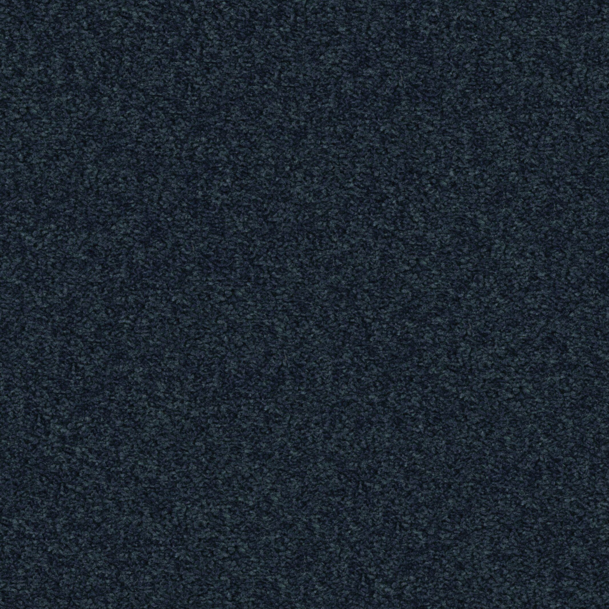 MOODY 地毯 By OBJECT CARPET