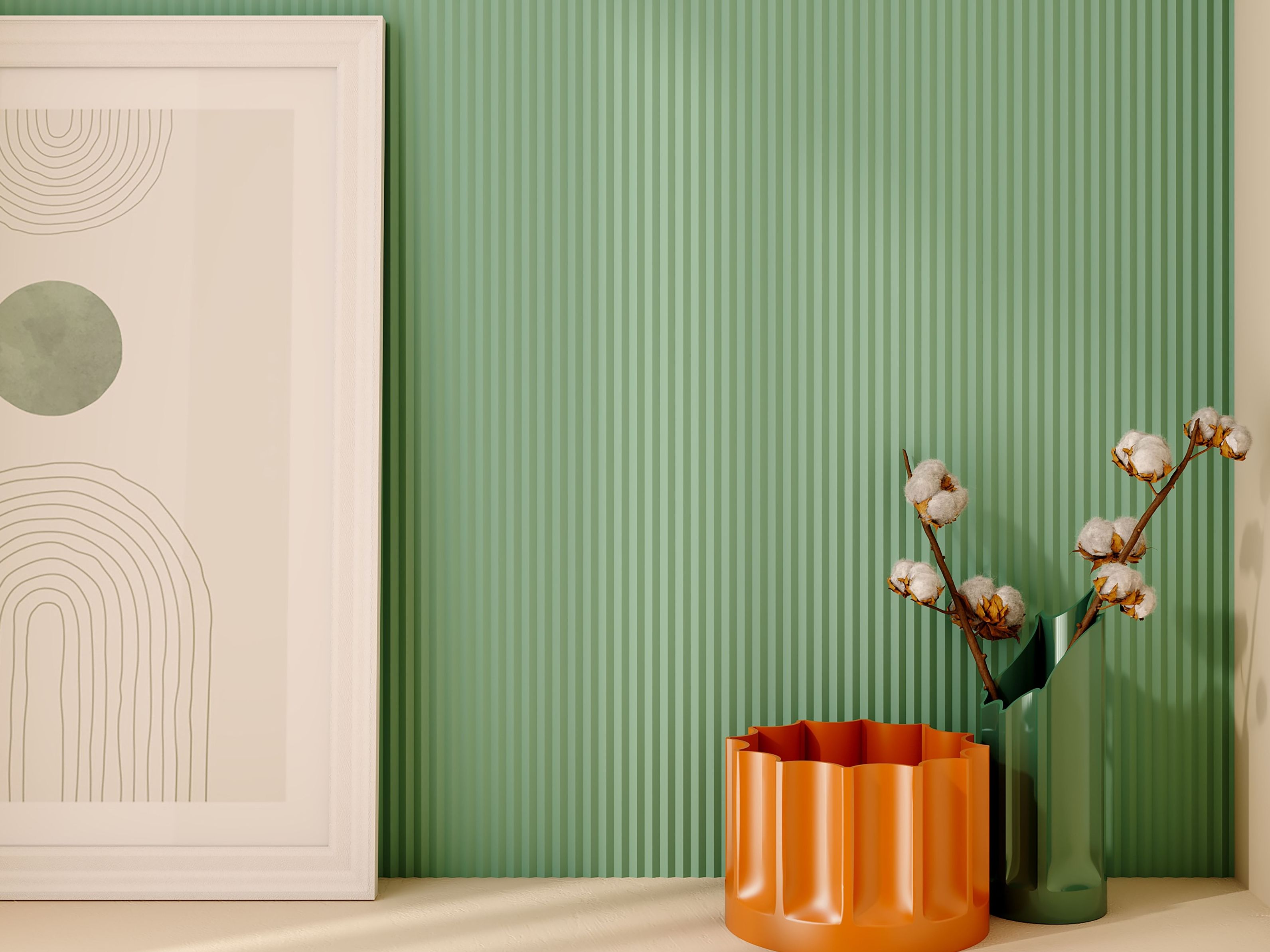 MOOVE.VITTER® Wall tiles By Déco