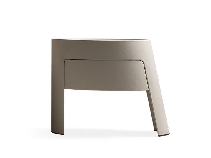 MORFEO By Giorgetti design Carlo Colombo