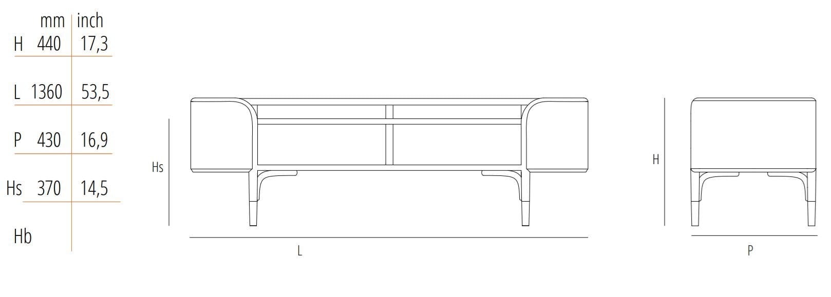MOS - CHRISTMAS EDITION Mos Collection By Wiener GTV Design design ...