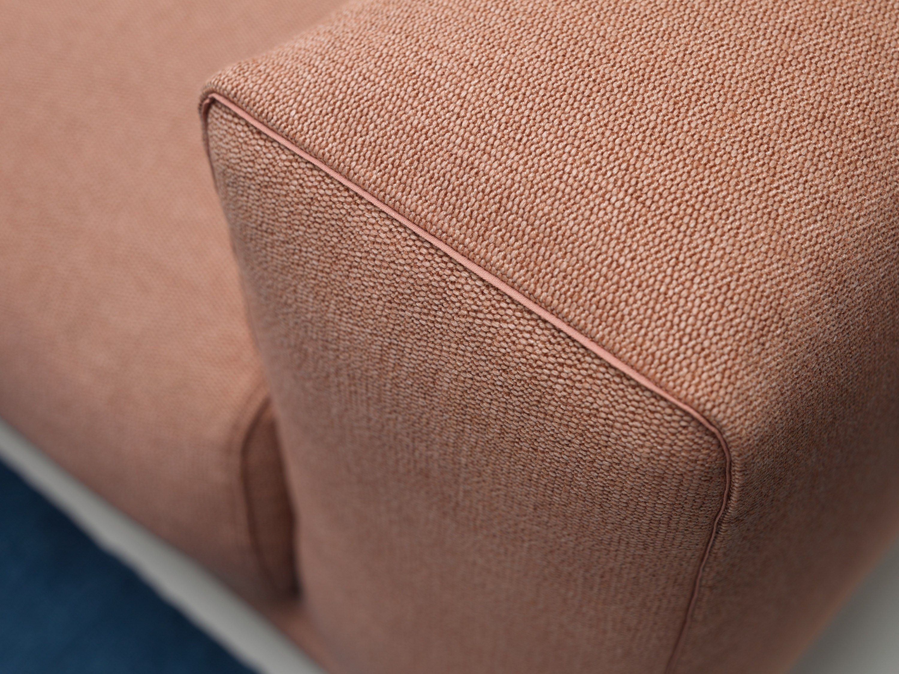 MOSS | Sofa By COR design Jehs+Laub