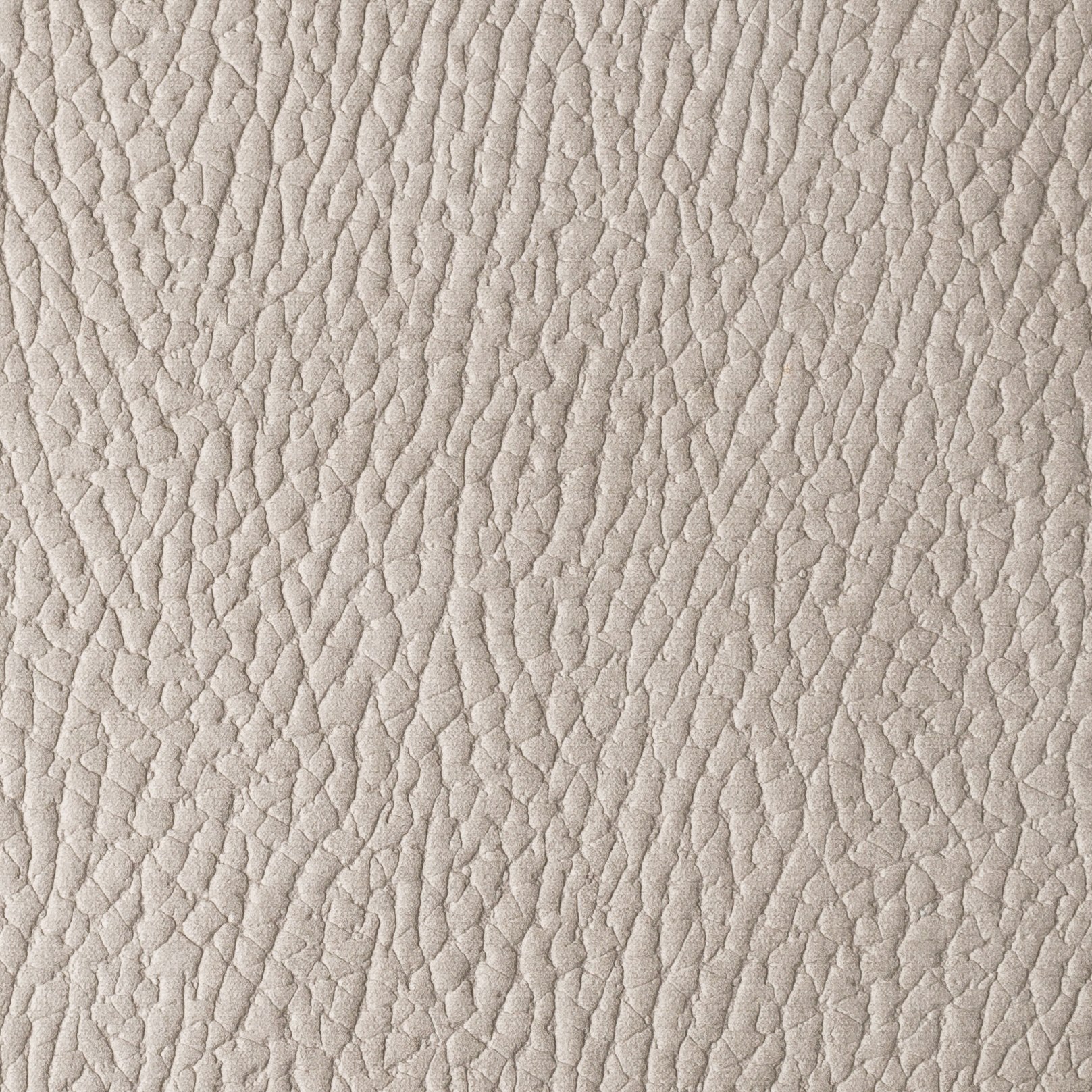 MOZART Polyester fabric By Elastron