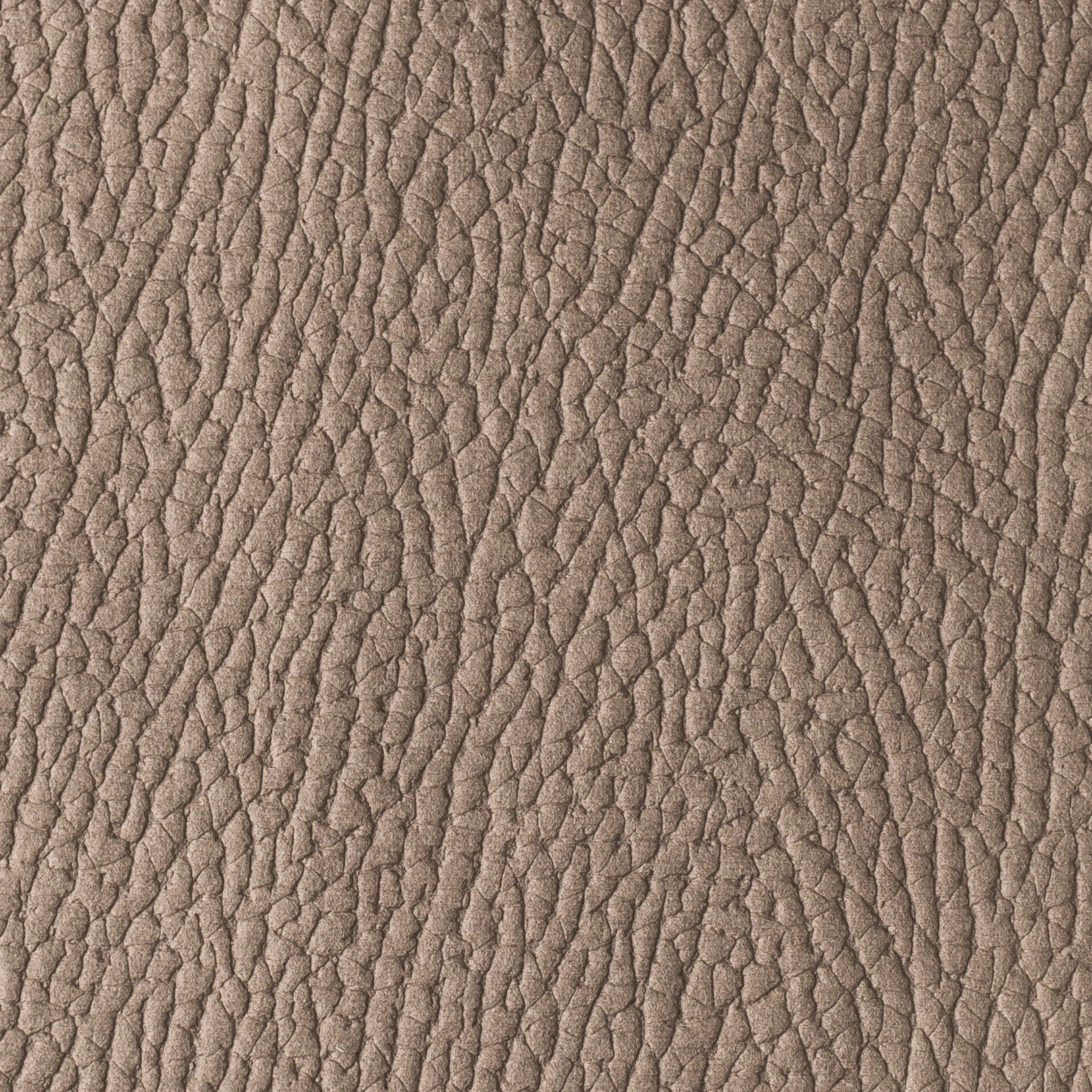 MOZART Polyester fabric By Elastron