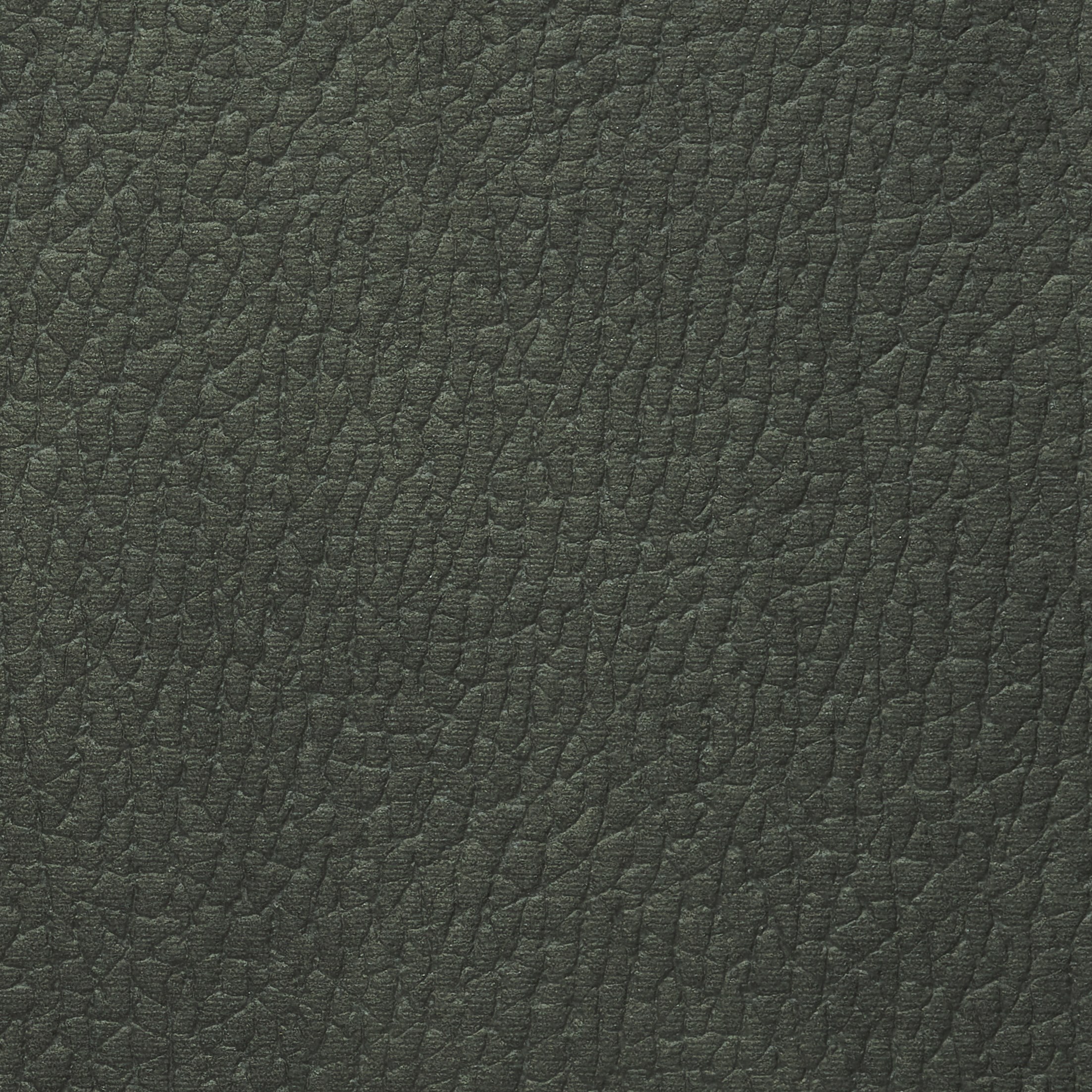 MOZART Polyester fabric By Elastron