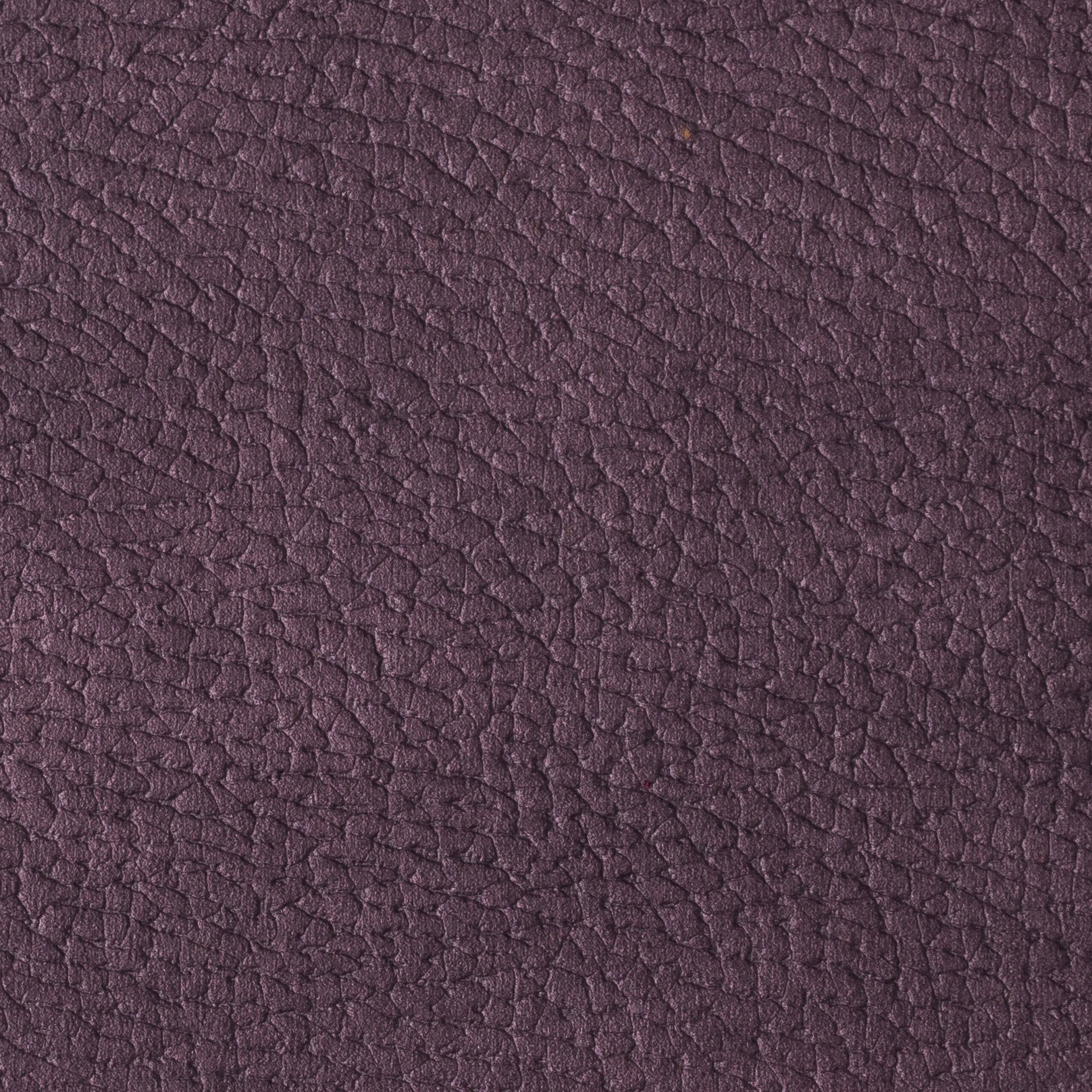 MOZART Polyester fabric By Elastron