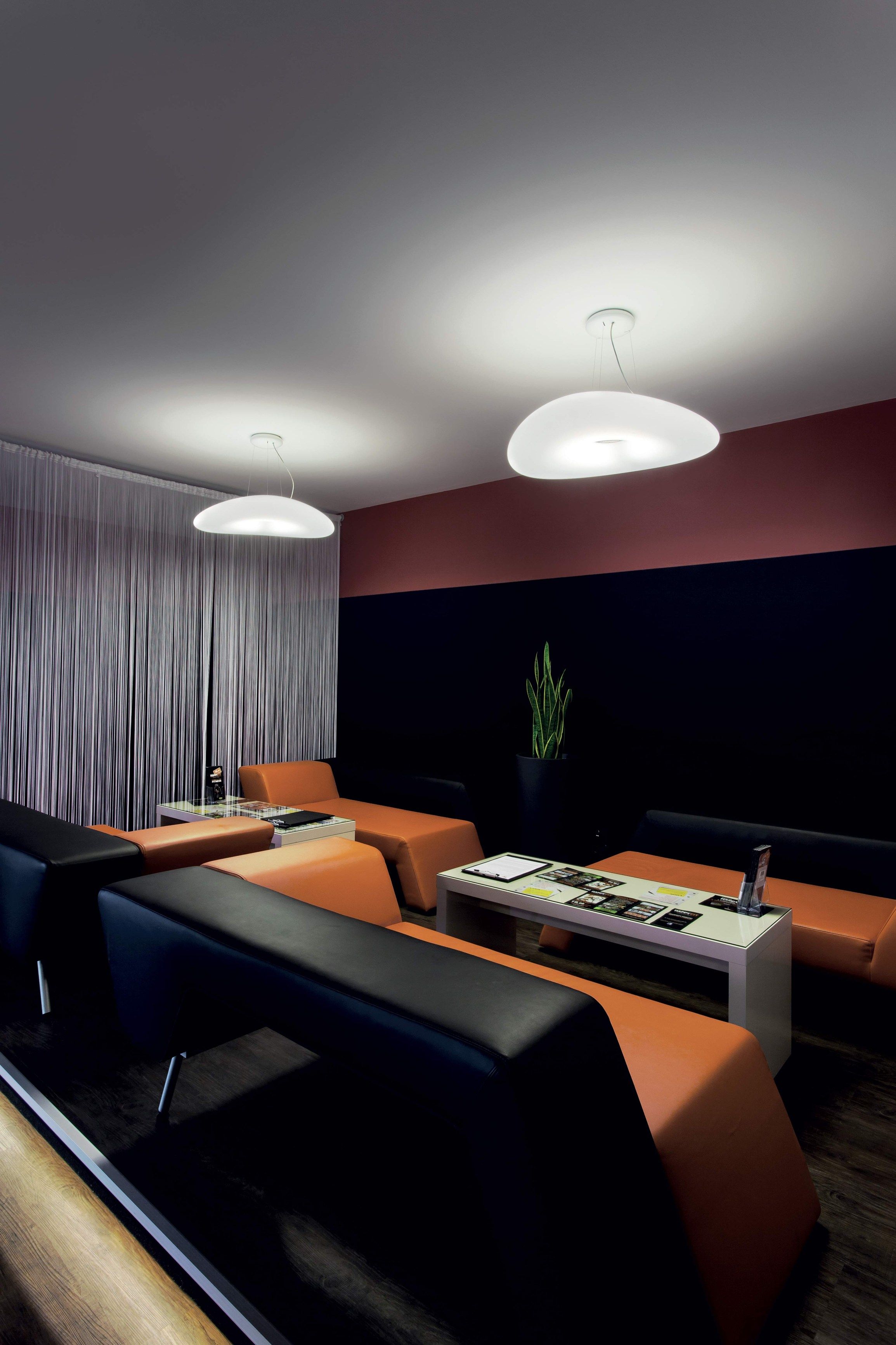 MR. MAGOO_P By Linea Light Group