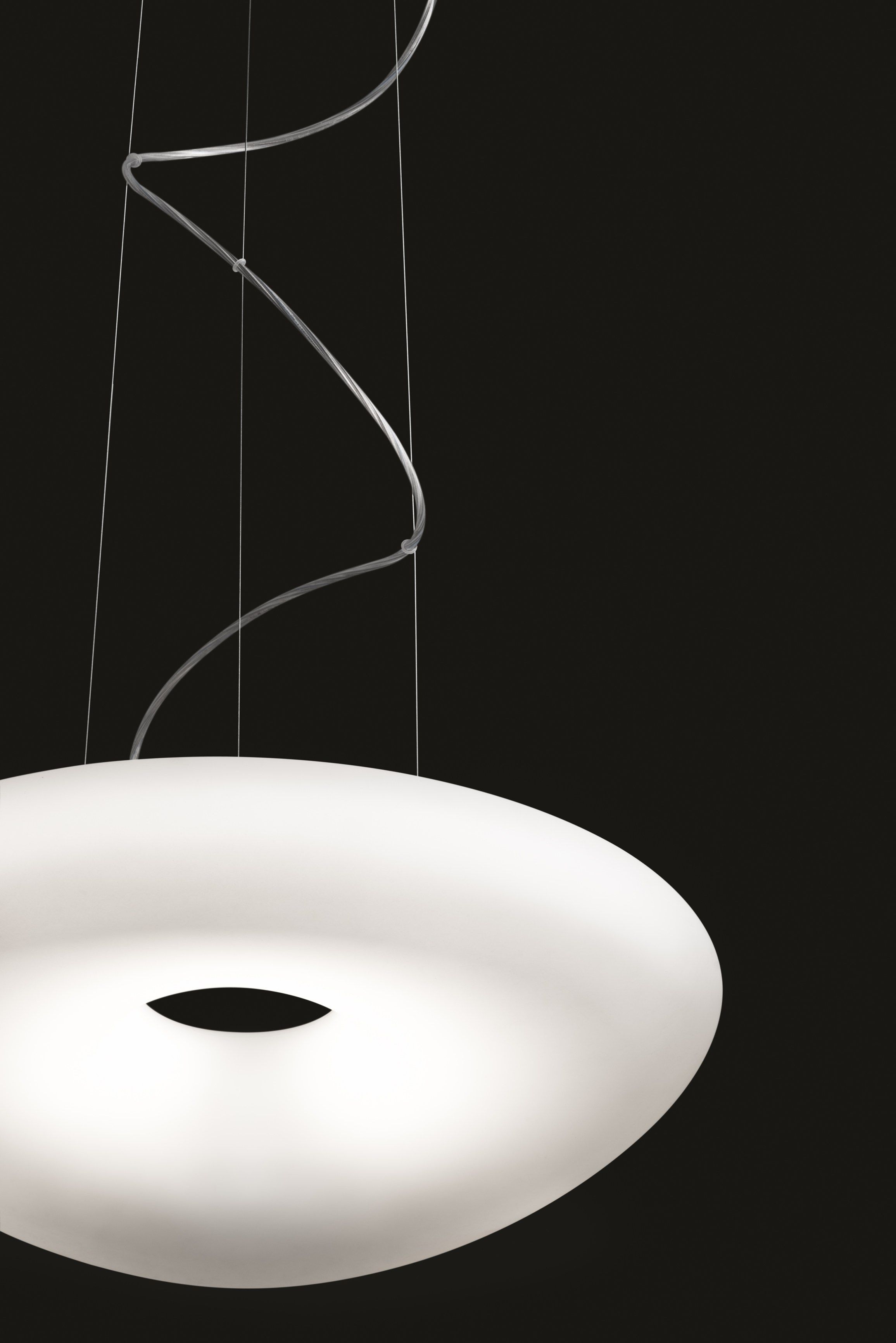 MR. MAGOO_P By Linea Light Group